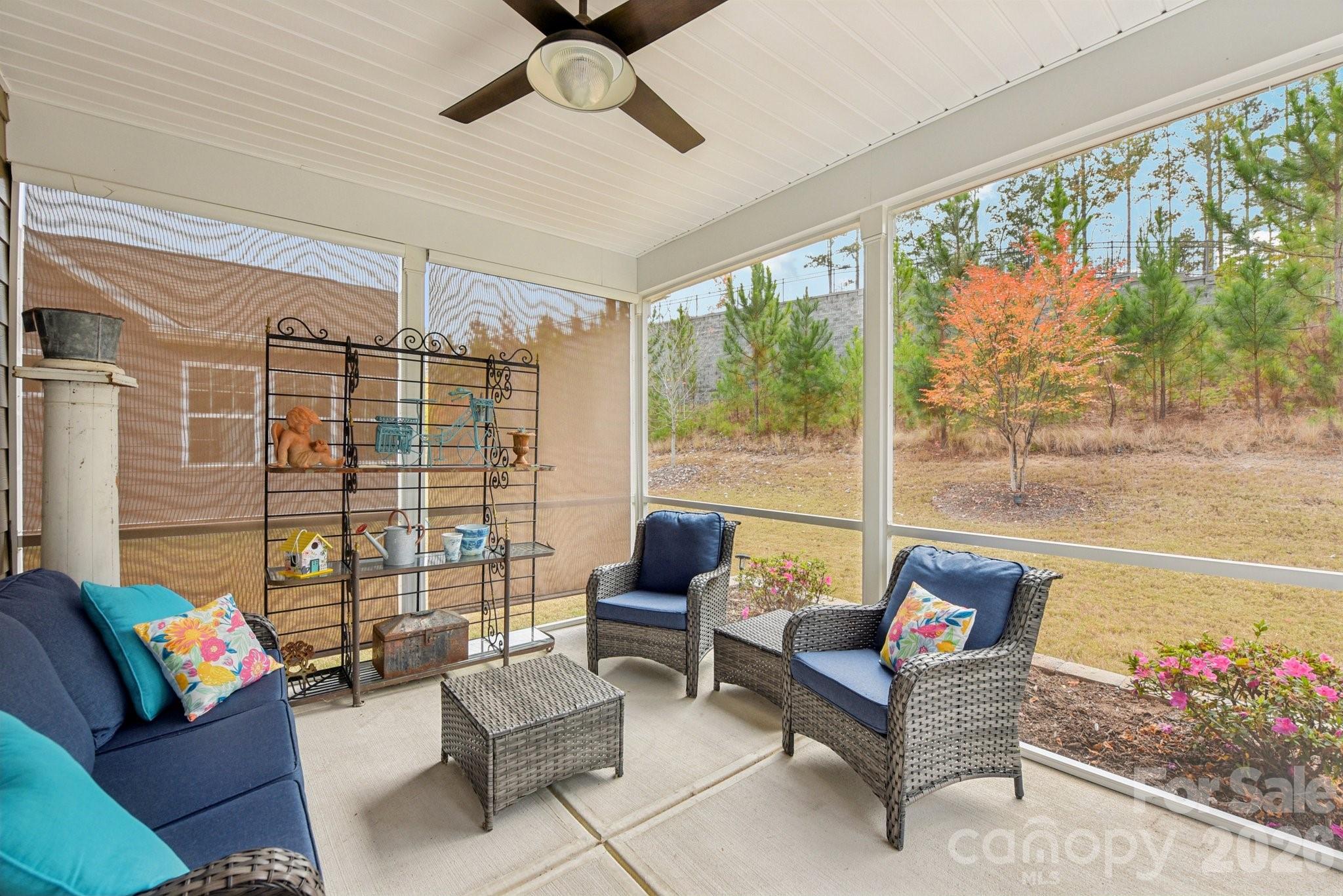 1328 Dali Boulevard, Mount Holly, NC - photo 22 of 39