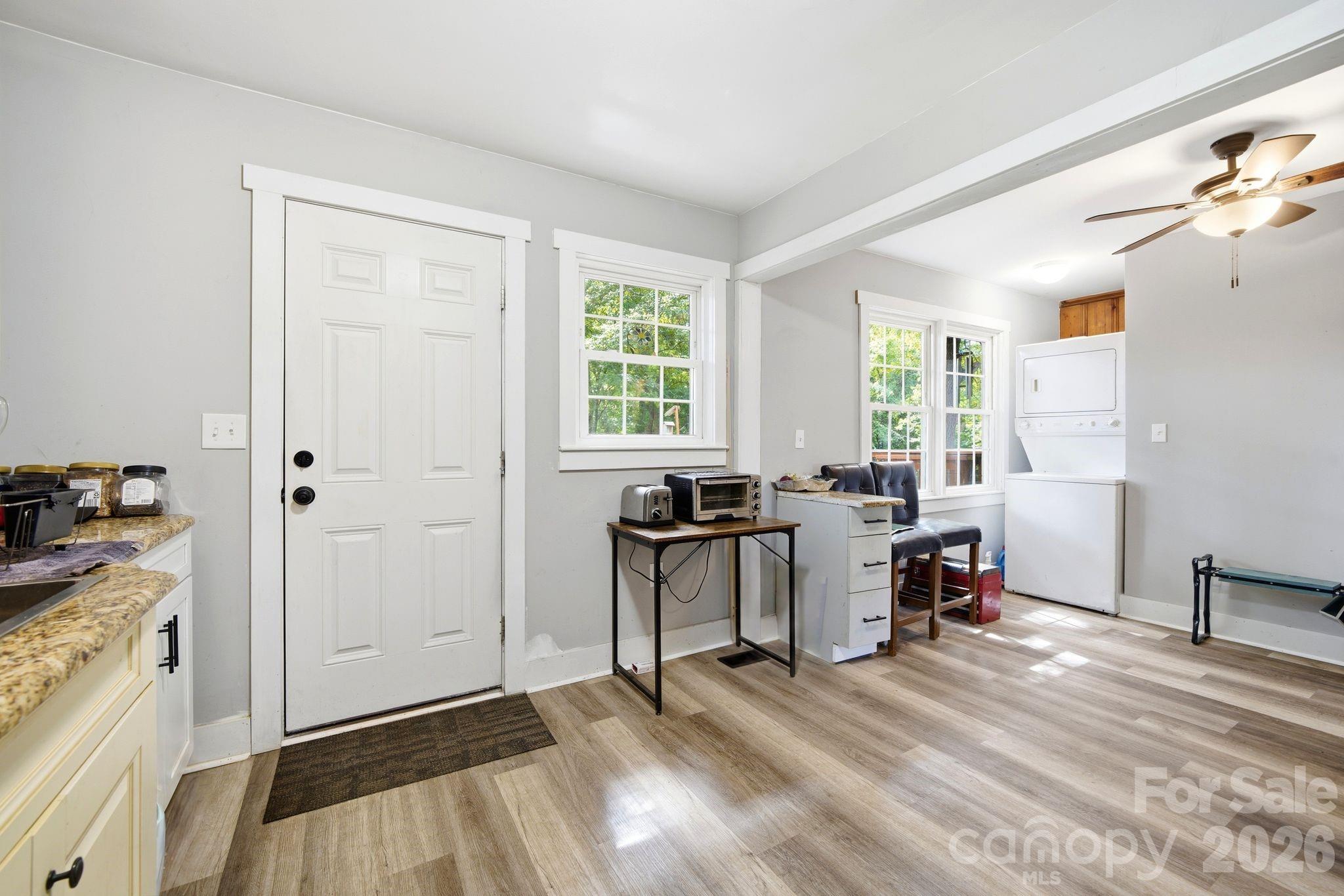Photo 22 of 2190 Dobys Bridge Road, Fort Mill, SC