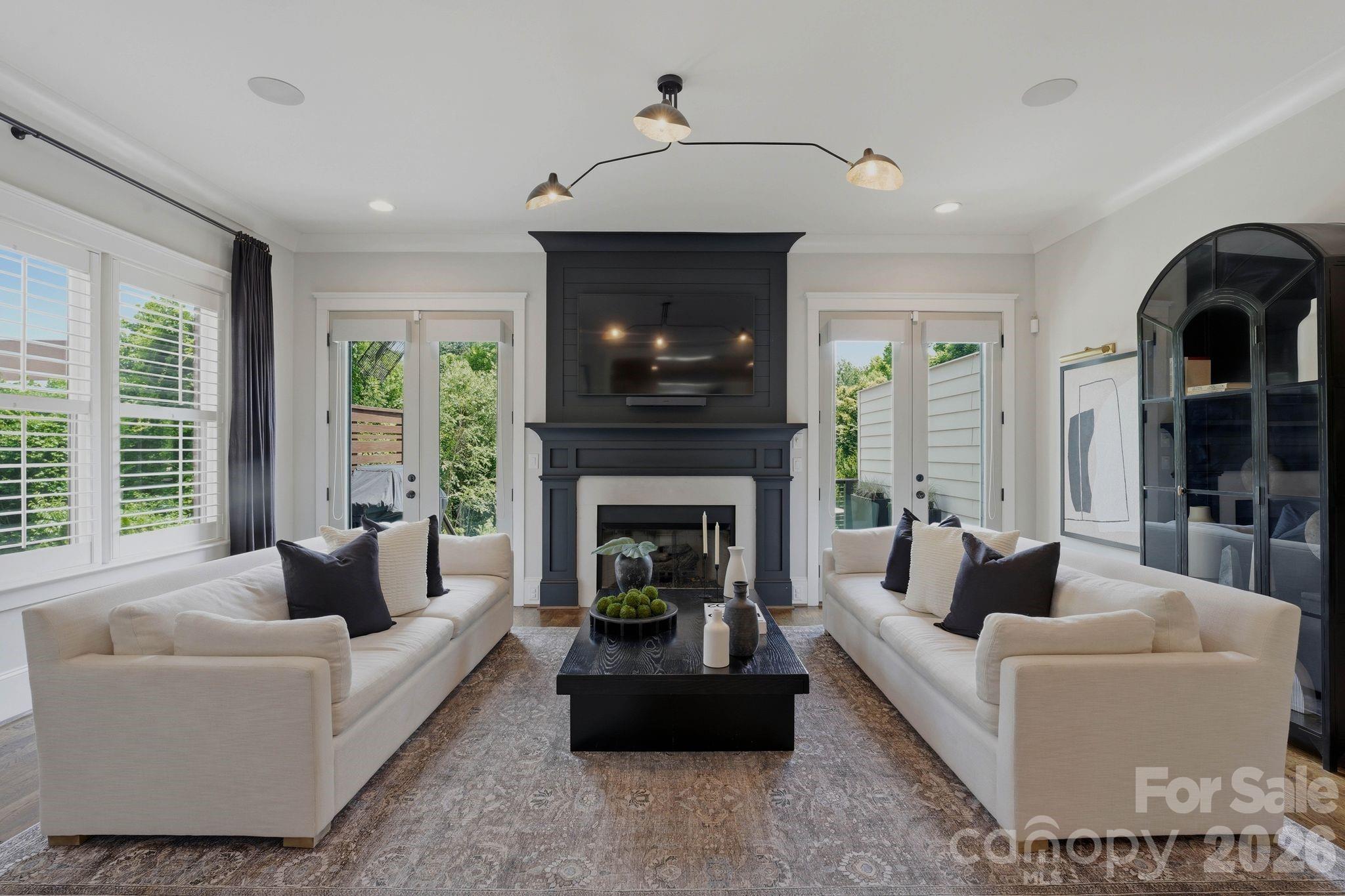 Photo 14 of 812 Ideal Way, Charlotte, NC
