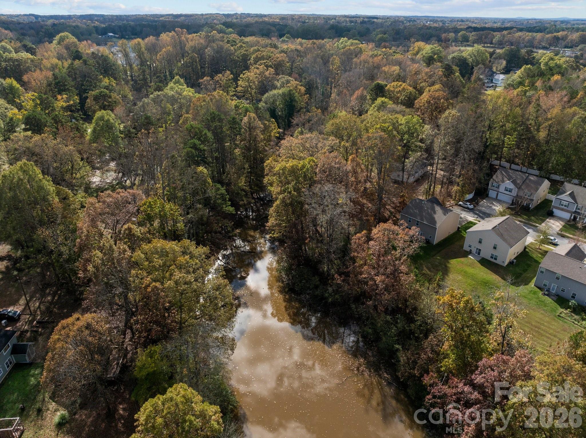 Photo 17 of 4642 Mcclure Road, Charlotte, NC