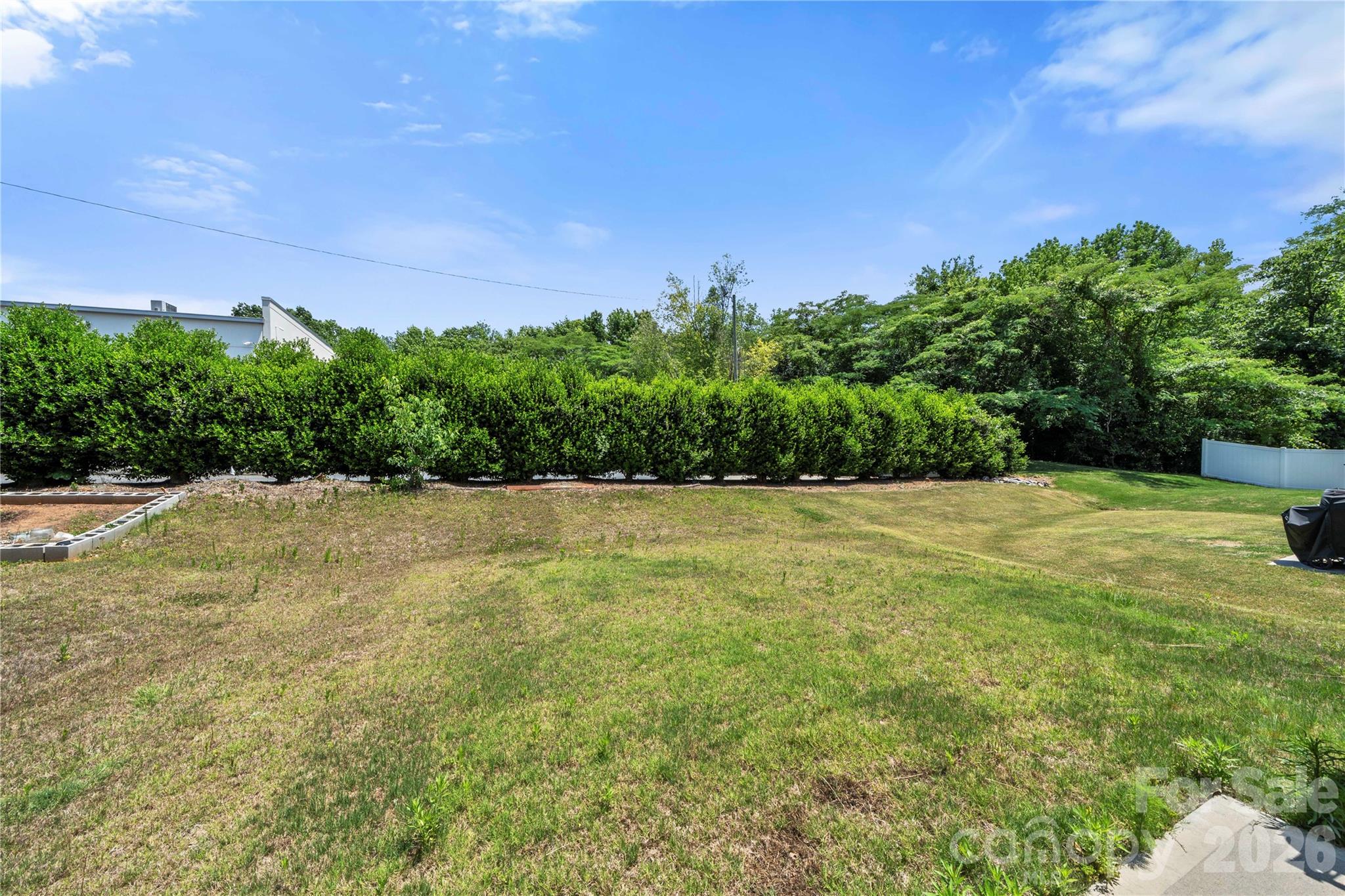 2209 Lilium Drive, Charlotte, NC - photo 30 of 32