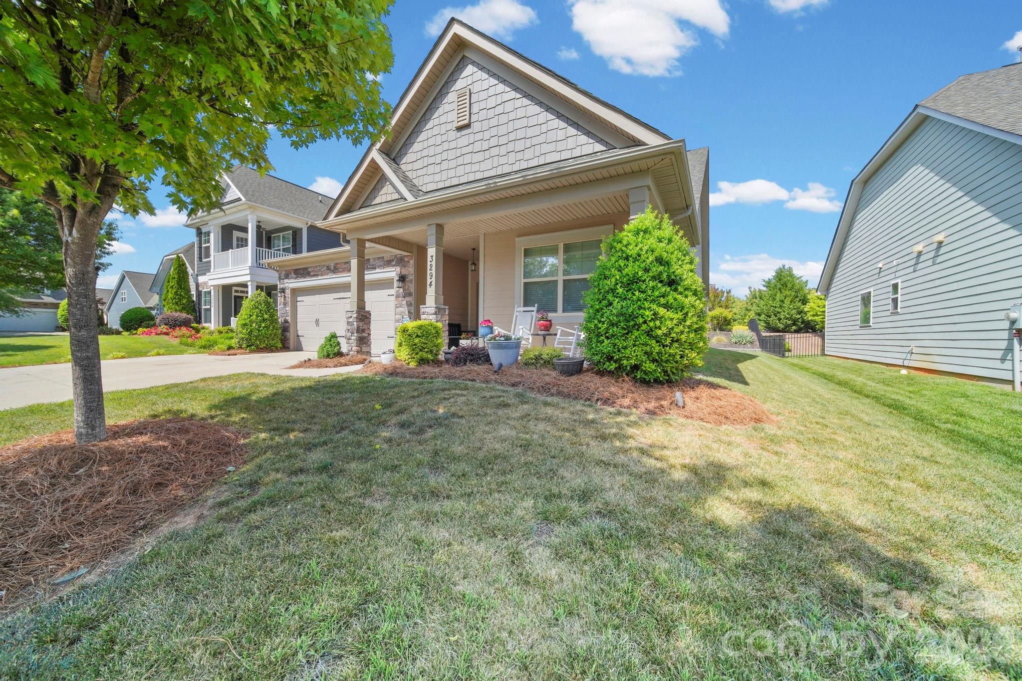 3294 Kelsey Plaza, Kannapolis, NC - photo 3 of 32
