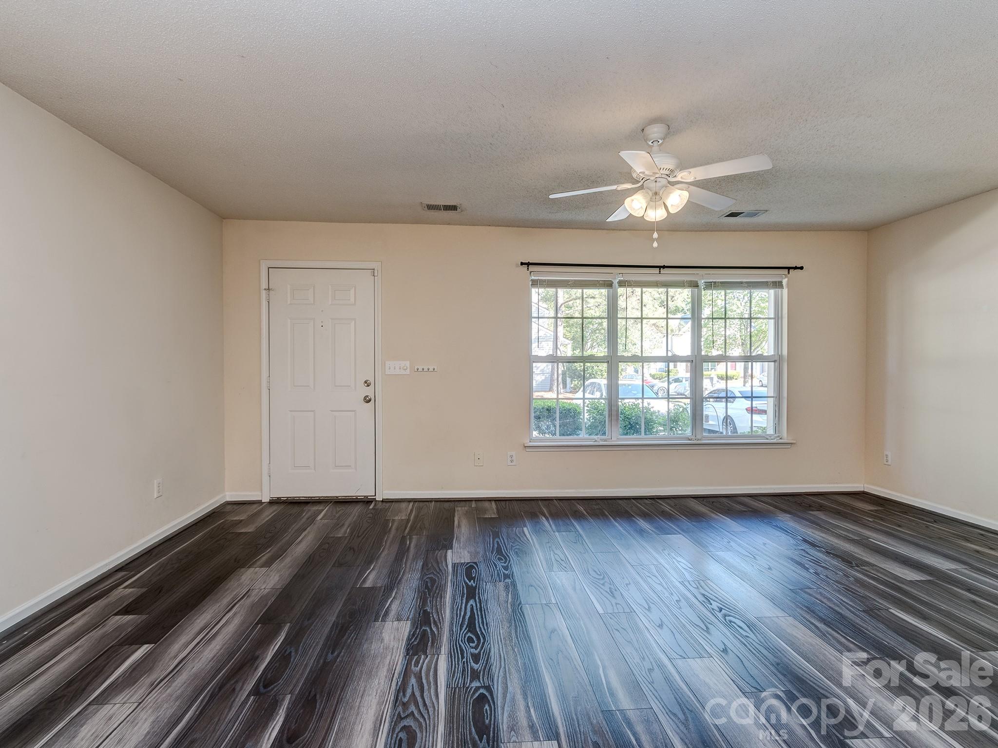 Photo 3 of 12844 Spirit Bound Way, Charlotte, NC