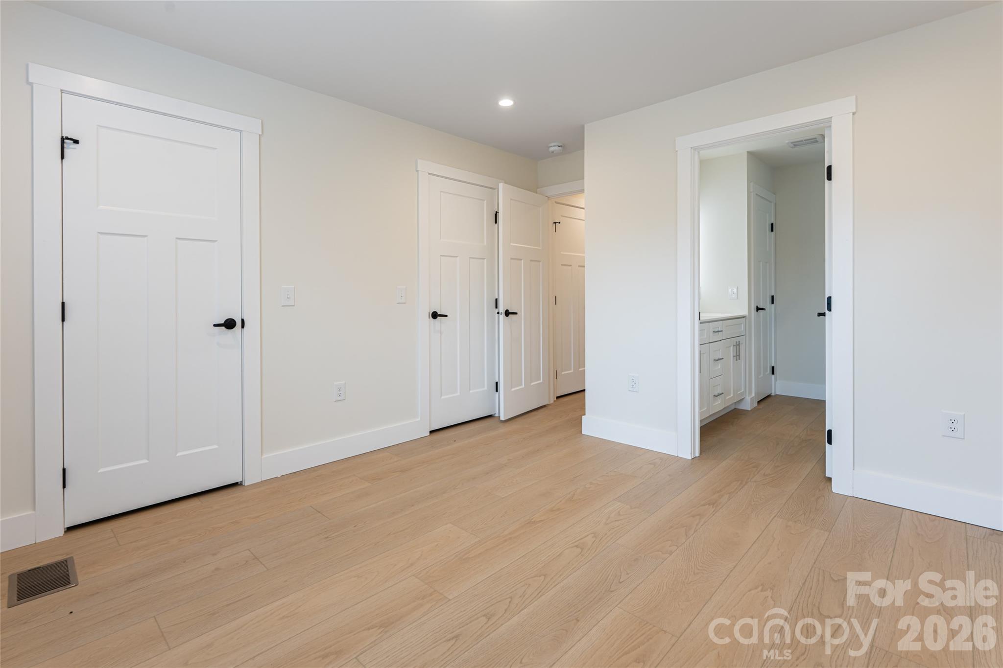 4 Wyndom Lane, Asheville, NC - photo 21 of 38