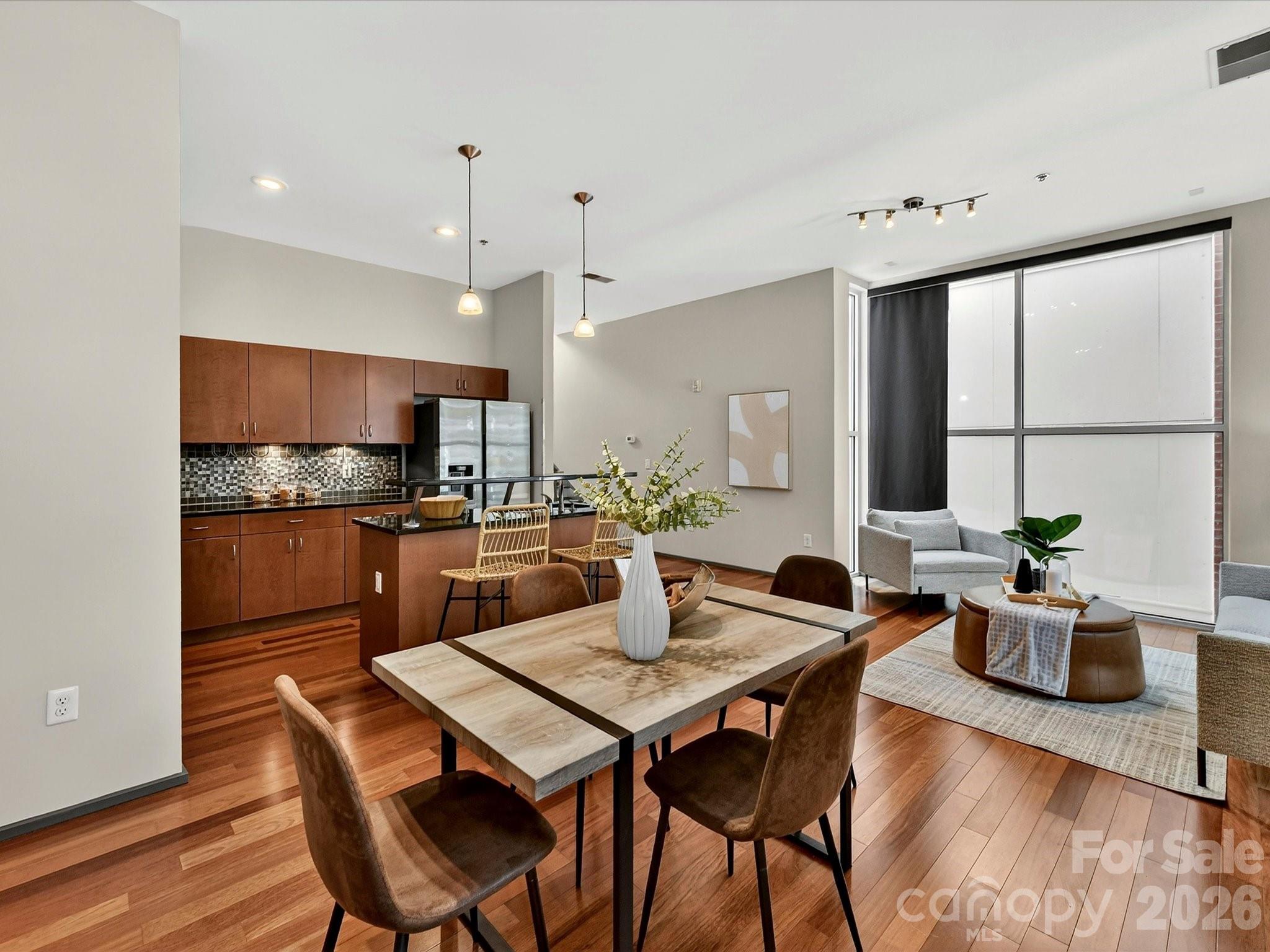 Photo 11 of 285 McDonald Avenue, Charlotte, NC