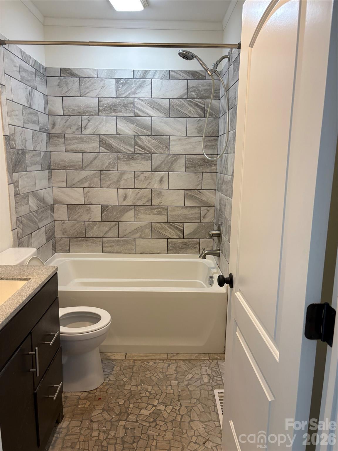 622 S Carolina Avenue, Statesville, NC - photo 13 of 19