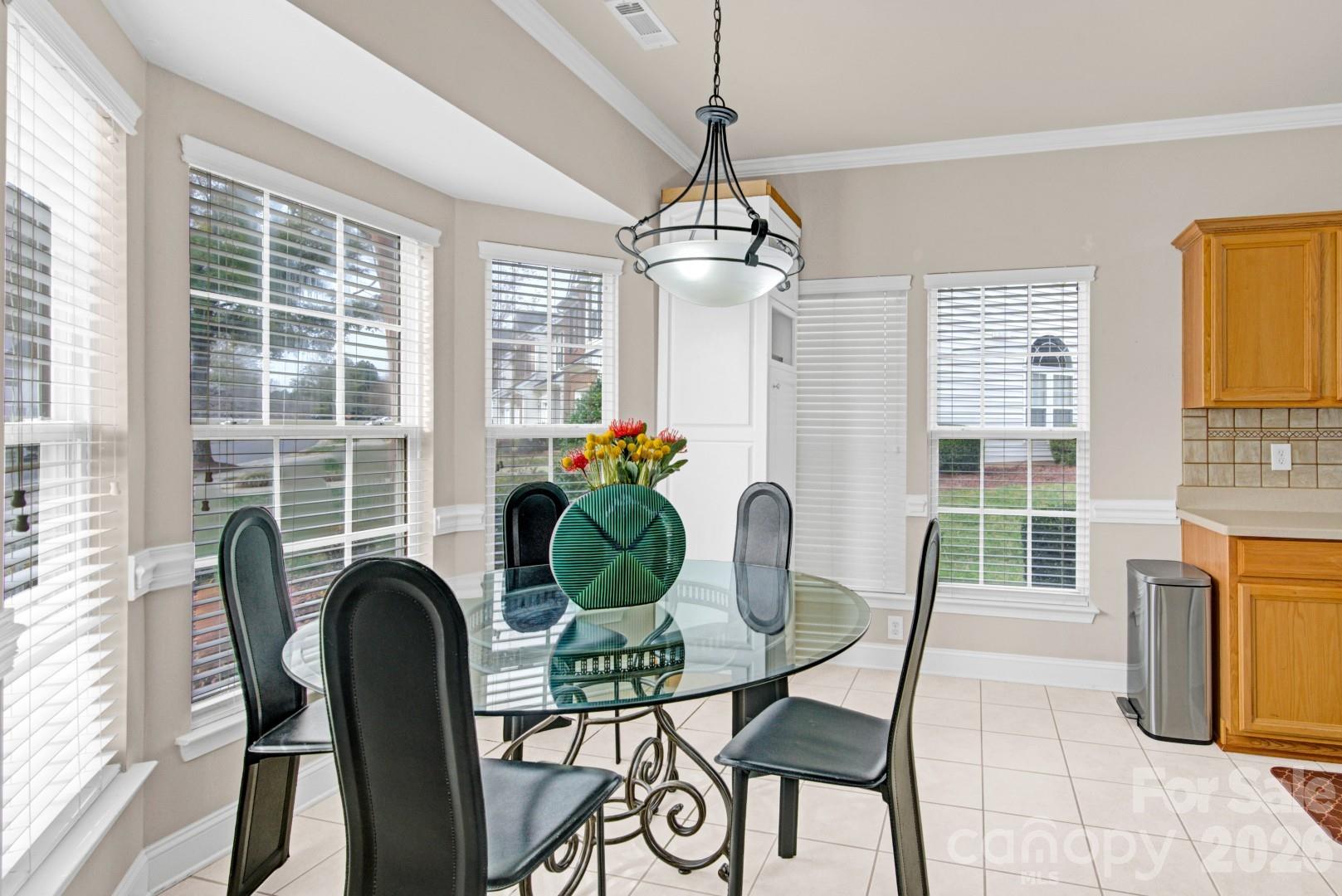 Photo 3 of 10105 Alexander Martin Avenue, Charlotte, NC