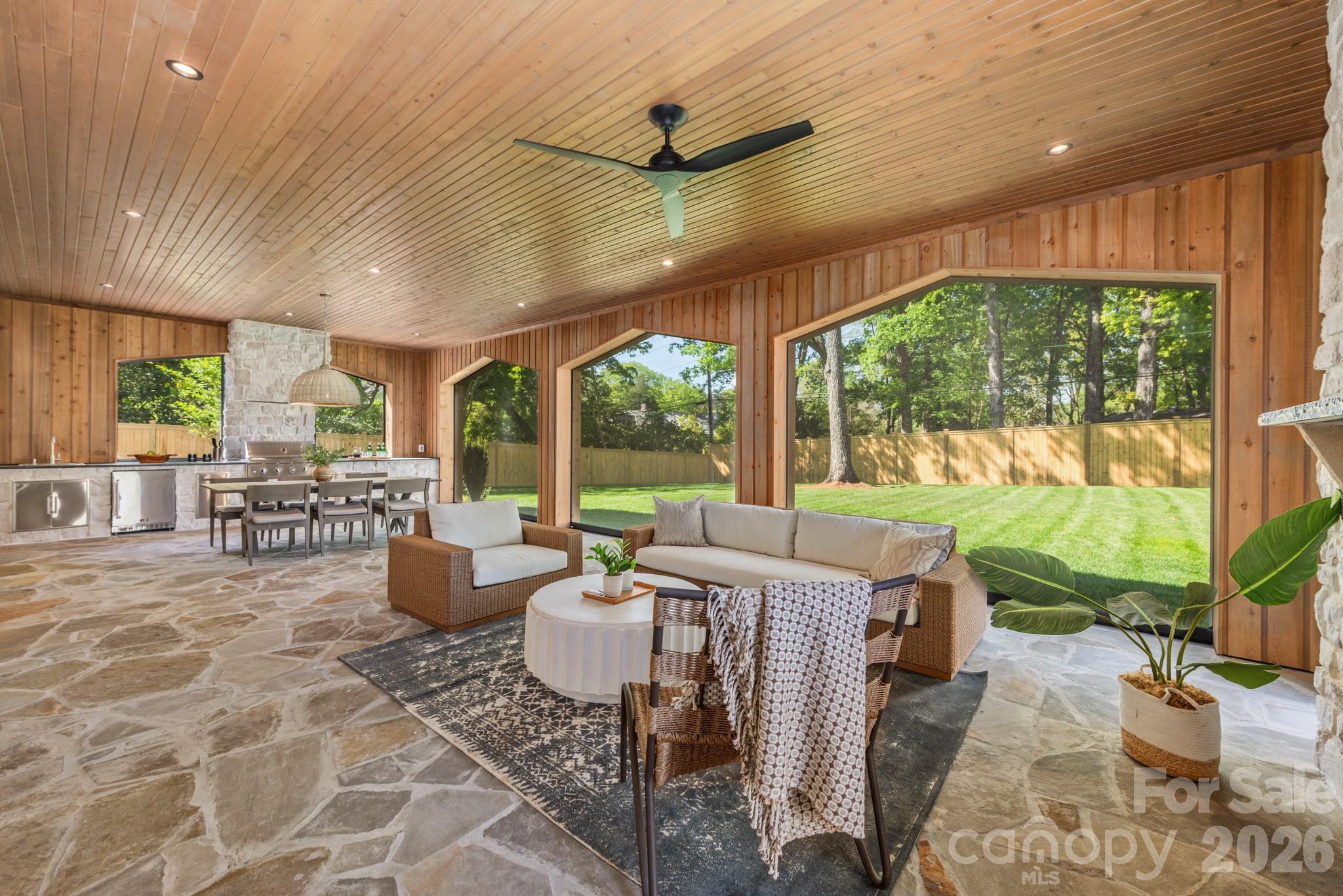 Photo 20 of 4110 Melchor Avenue, Charlotte, NC