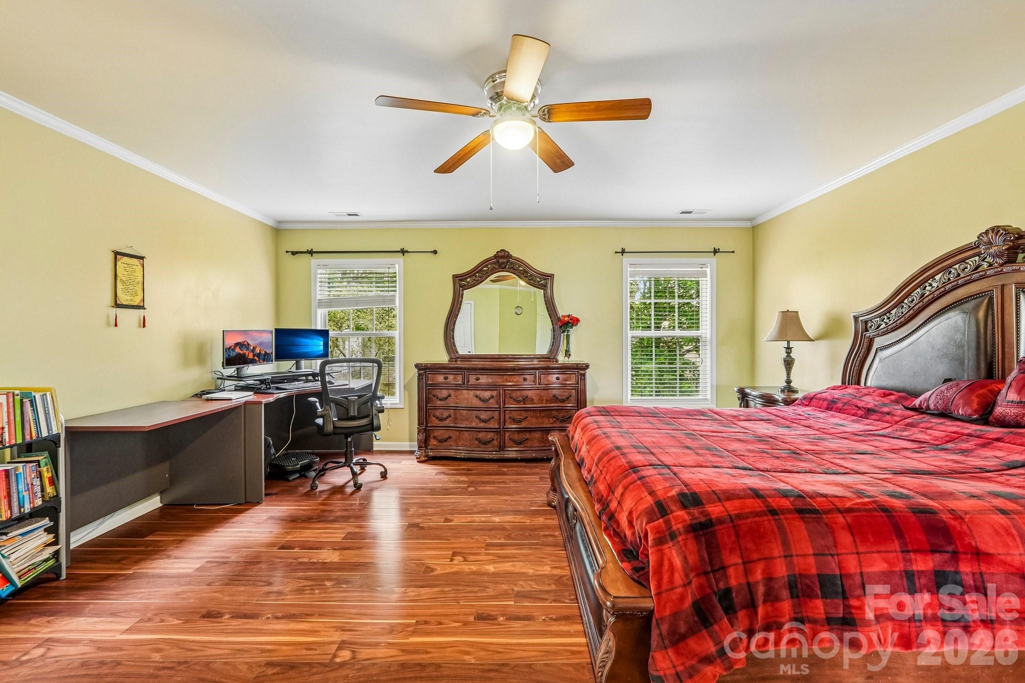 1572 NW Duckhorn Street NW, Concord, NC - photo 33 of 49