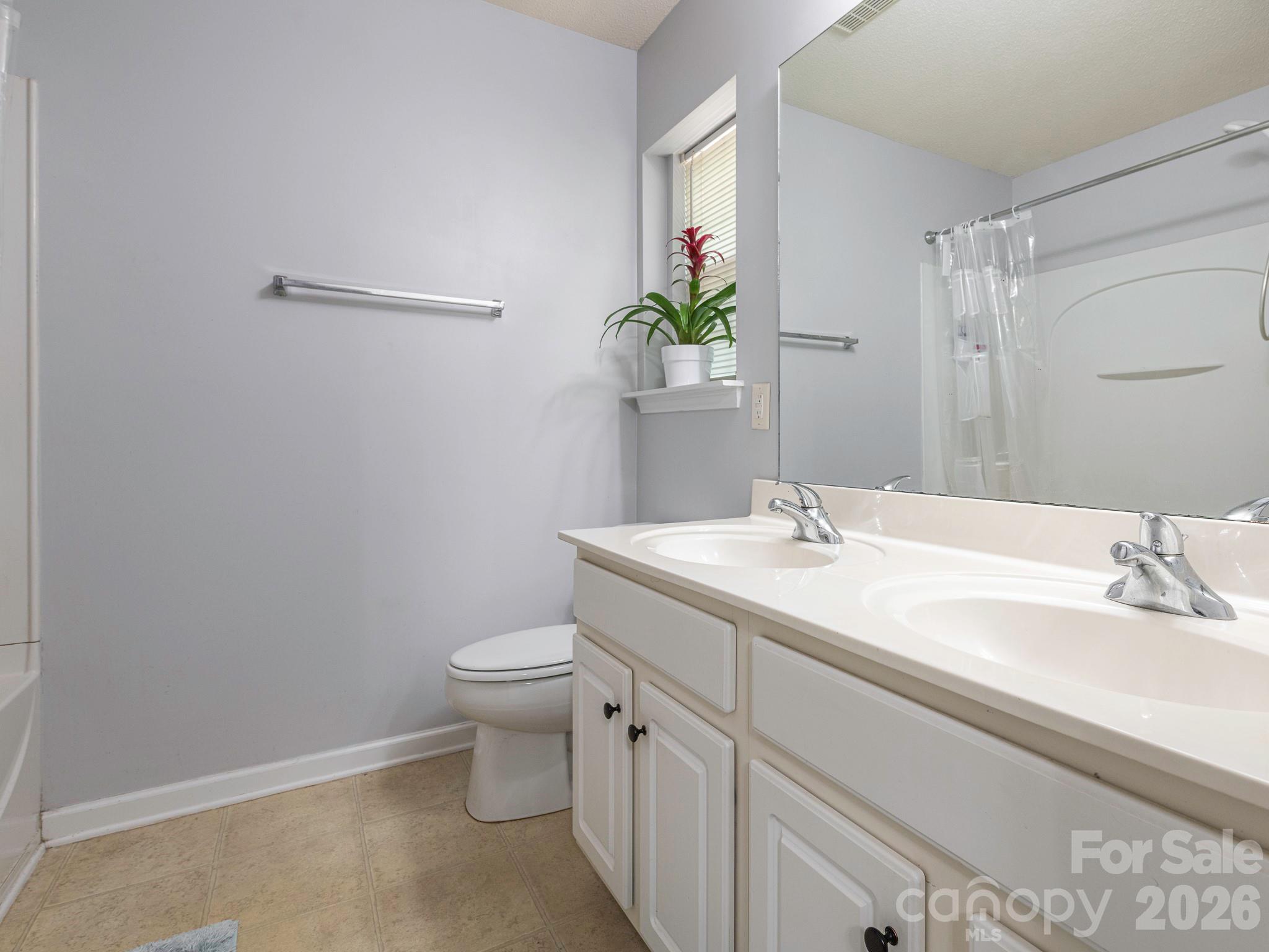 1554 Maypine Commons Way, Rock Hill, SC - photo 29 of 49