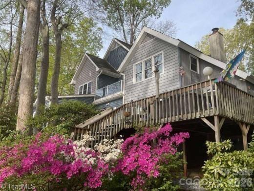 144 Riverside Court, Lexington, NC