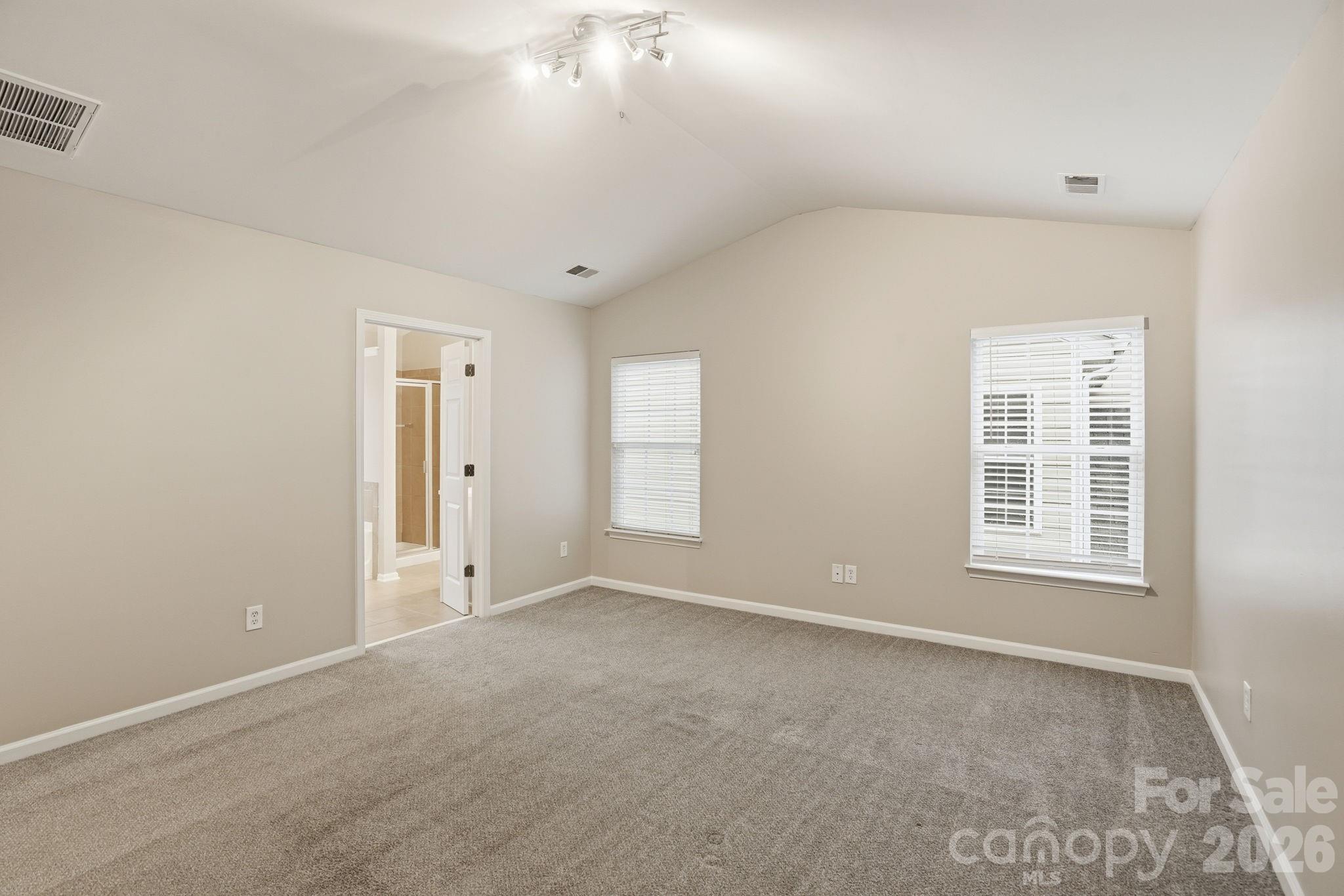 Photo 32 of 6427 Hermsley Road, Charlotte, NC