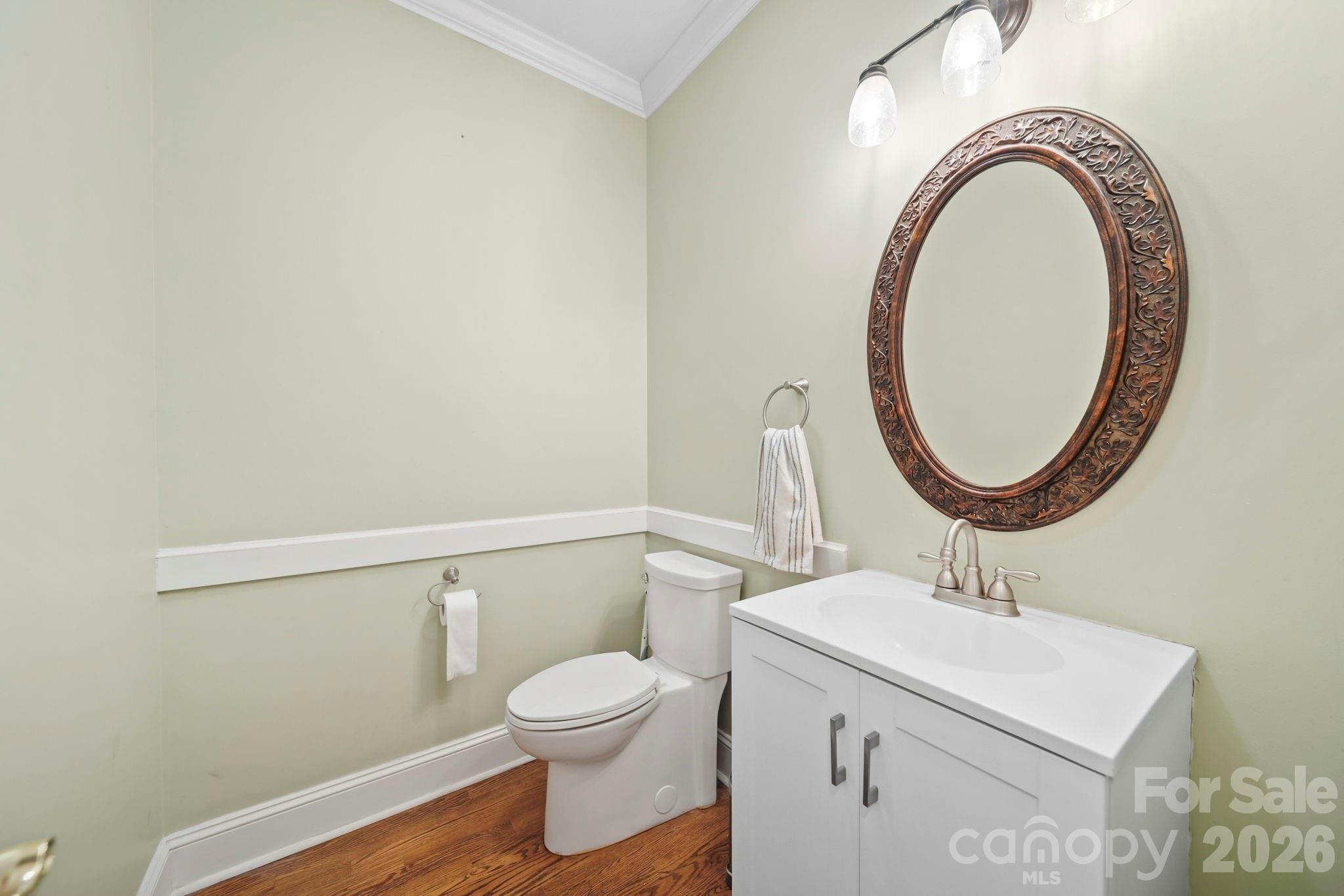9855 Old Concord Road, China Grove, NC - photo 20 of 39