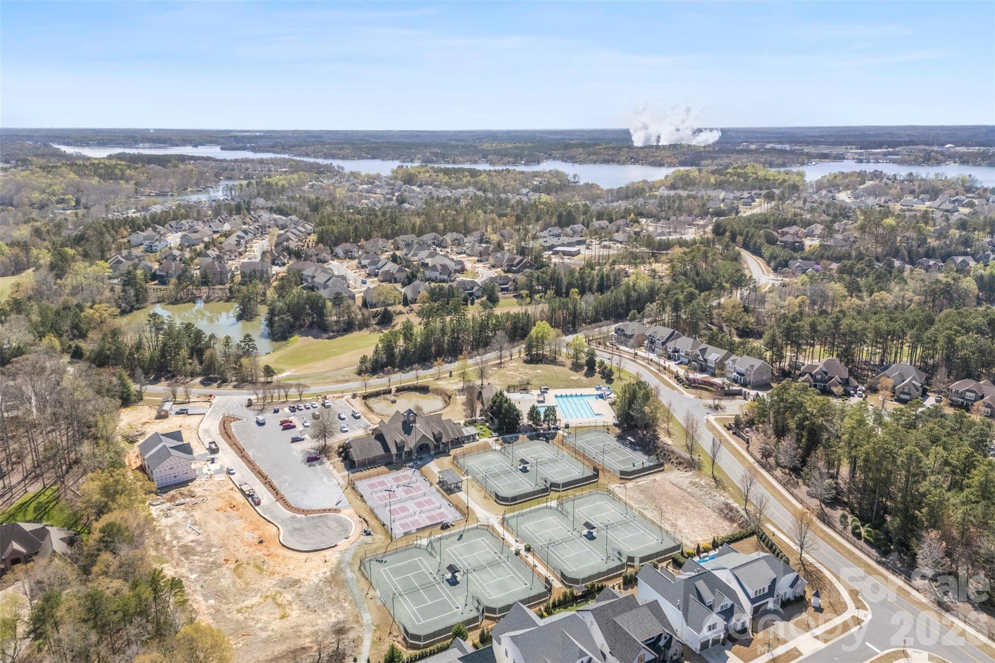 Photo 41 of 9527 Spurwig Court, Charlotte, NC