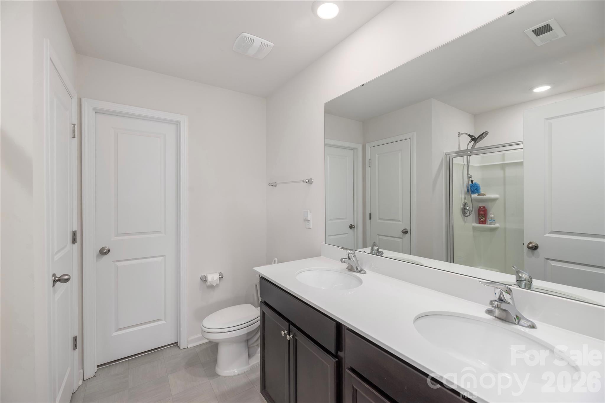 220 Roper Street, Candler, NC - photo 15 of 26
