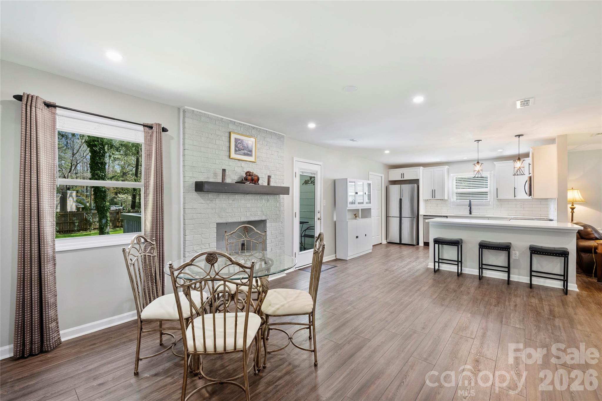 Photo 24 of 3724 Cobbleridge Drive, Charlotte, NC