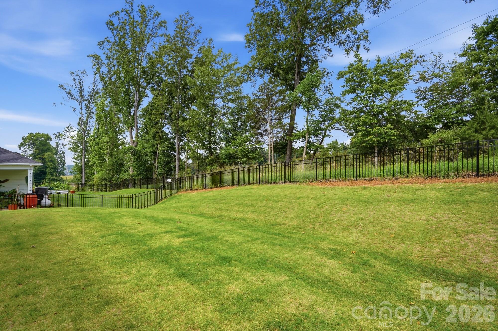 Photo 37 of 6234 Barcelona Way, Charlotte, NC