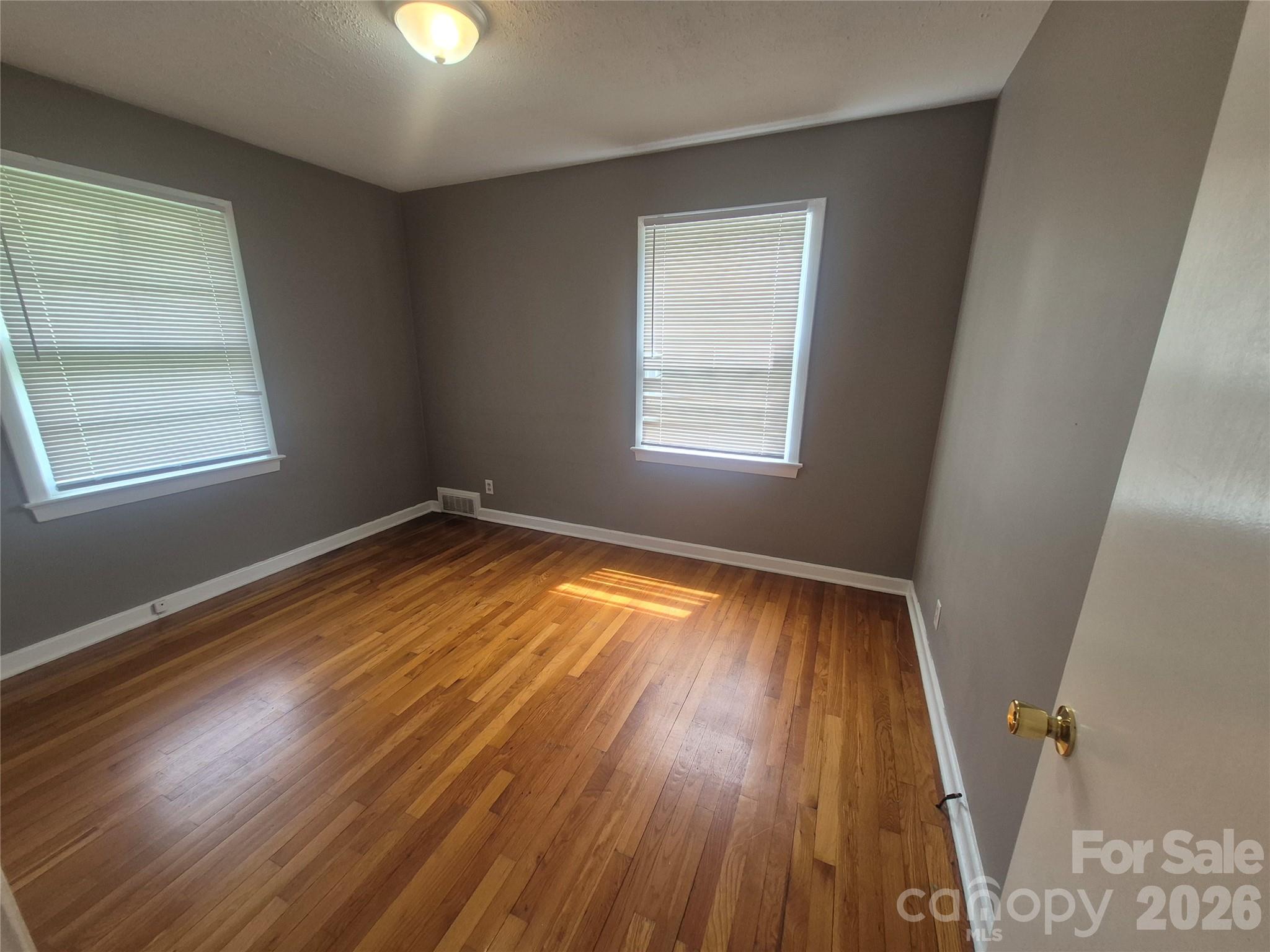543 Allen Street, Troy, NC - photo 16 of 32