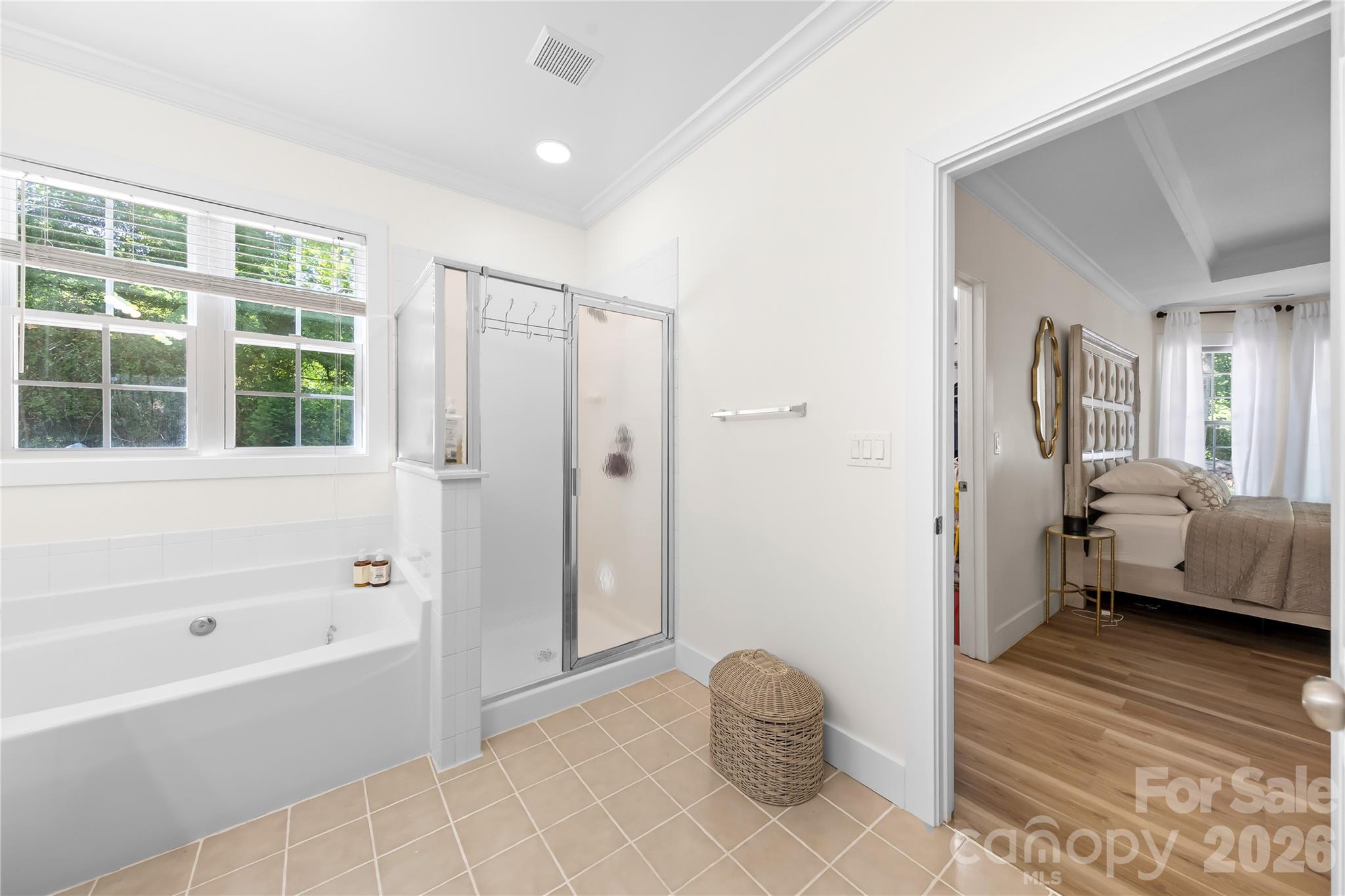 Photo 20 of 7536 Hannah Alexander Lane, Mint Hill, NC