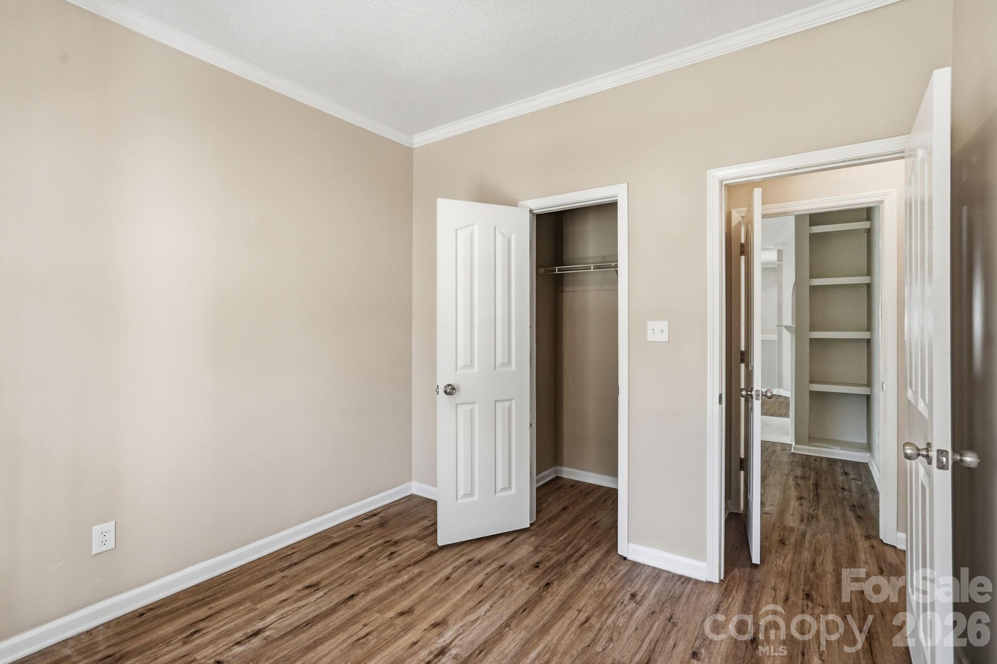 Photo 22 of 4300 David Cox Road, Charlotte, NC