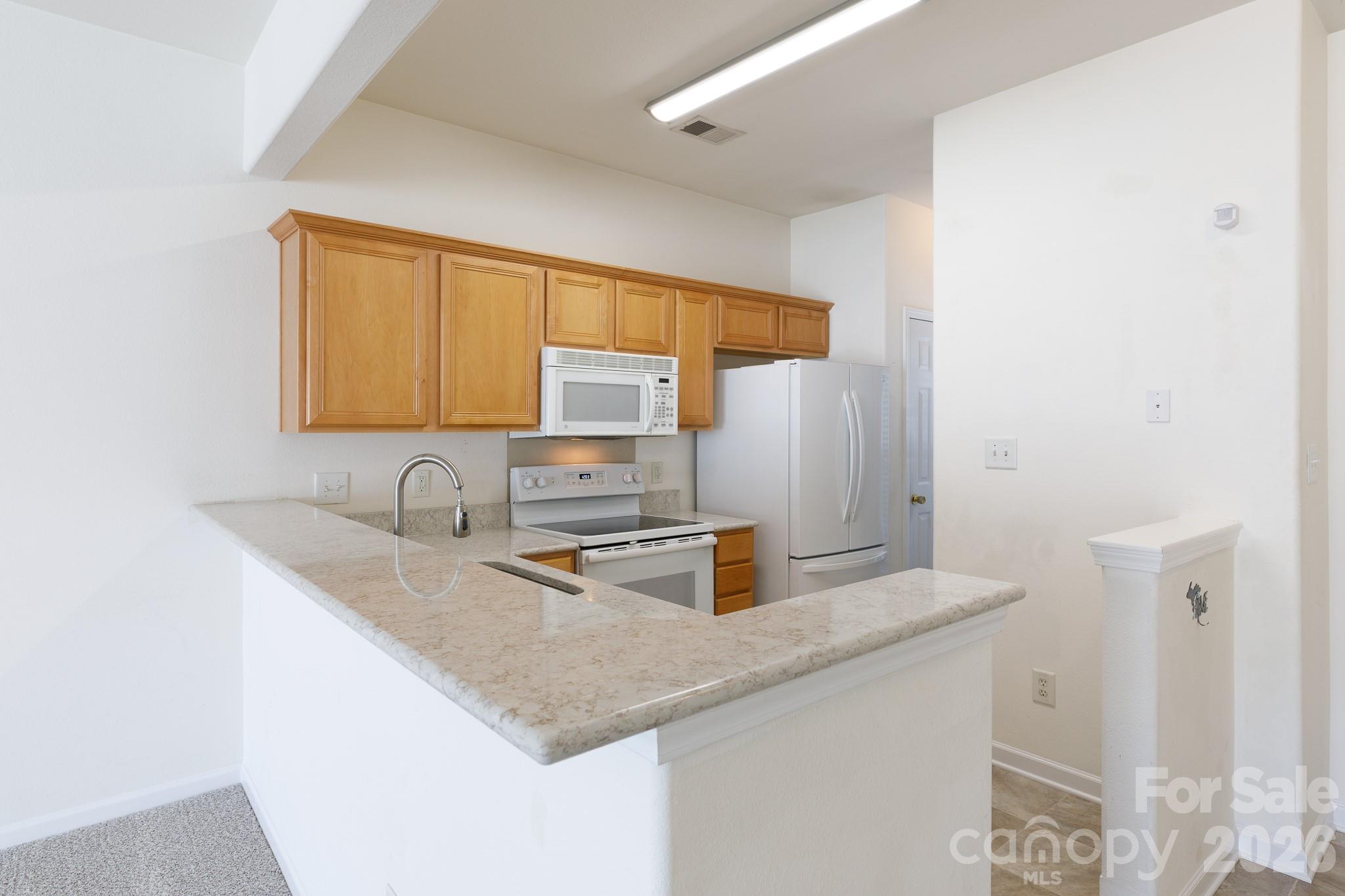 Photo 6 of 11625 Lioness Street, Charlotte, NC