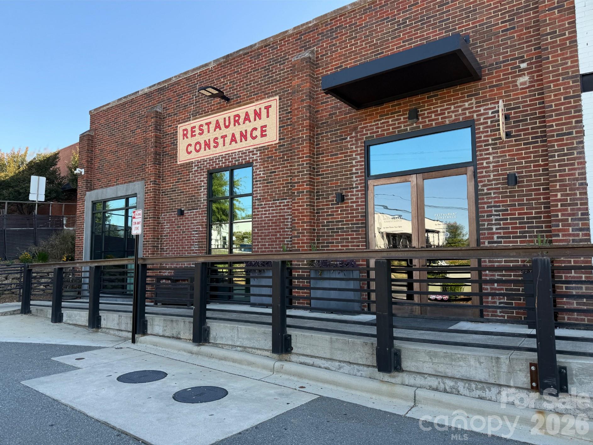 621 Campus Street, Charlotte, NC - photo 32 of 36