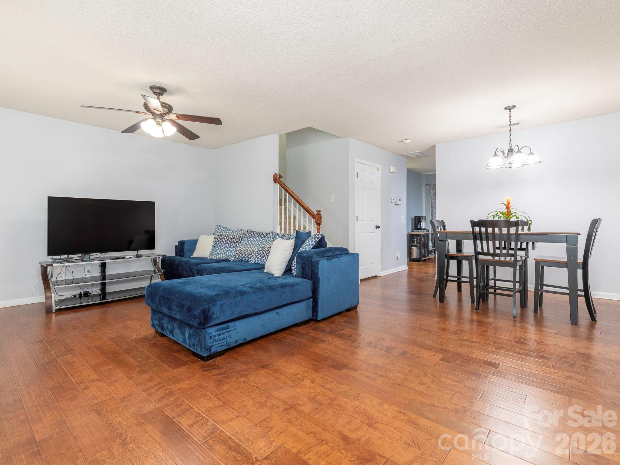 1554 Maypine Commons Way, Rock Hill, SC - photo 18 of 49