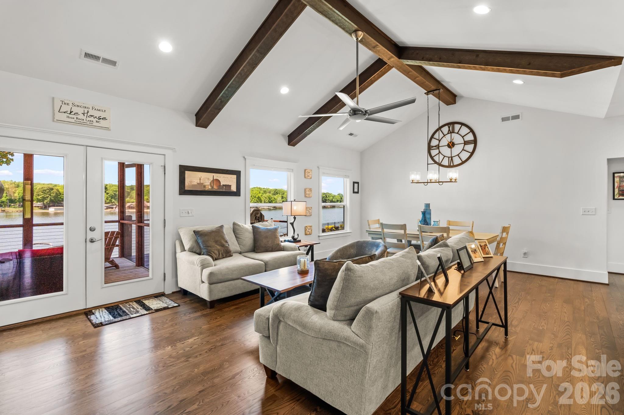 383 Rolling Road, Lexington, NC - photo 13 of 48