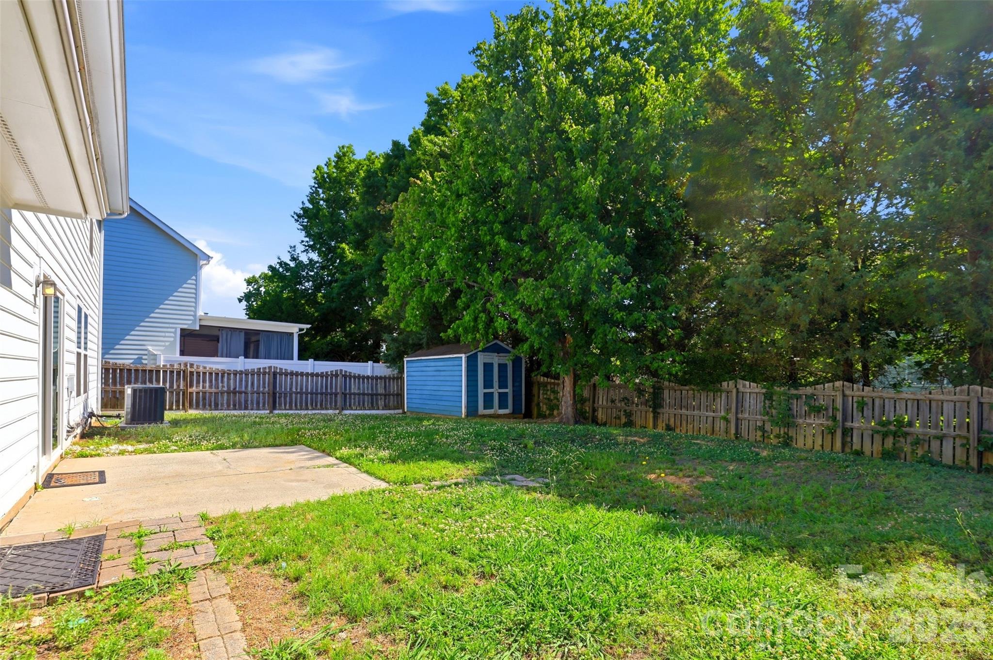 3008 Parkland Drive, Indian Trail, NC - photo 32 of 43