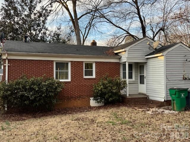 Photo 16 of 2508 Druid Hills Way, Charlotte, NC