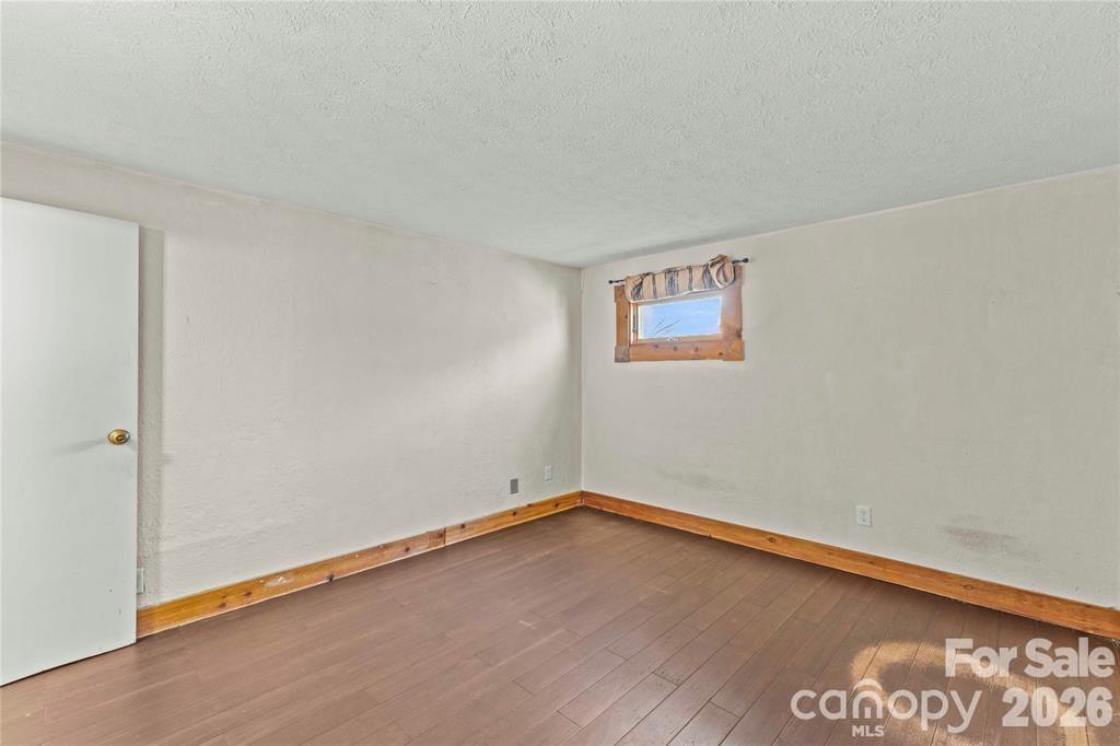 Photo 16 of 11826 Merriweather Drive, Charlotte, NC