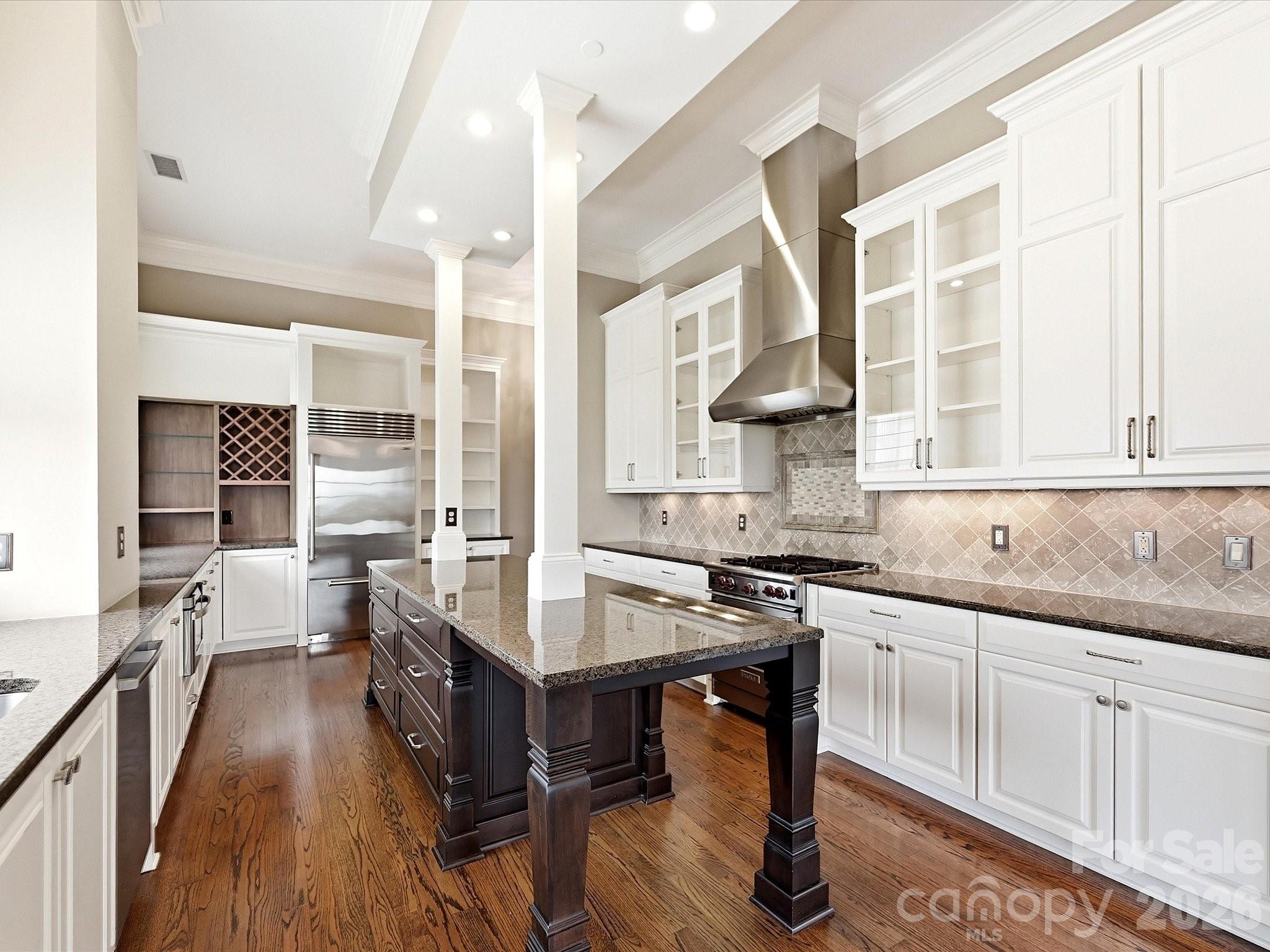 Photo 10 of 2823 Providence Road280, Charlotte, NC