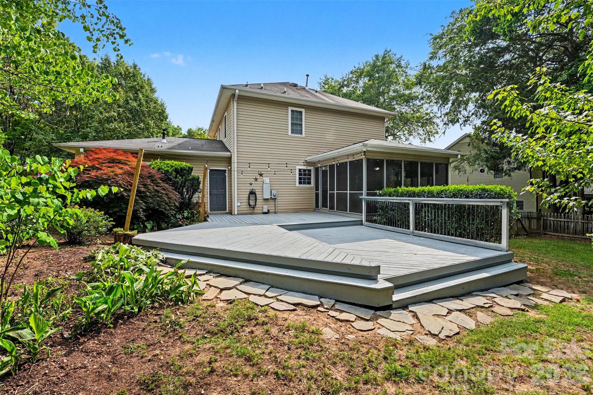 2272 Crosstrail Ridge, Rock Hill, SC - photo 22 of 27