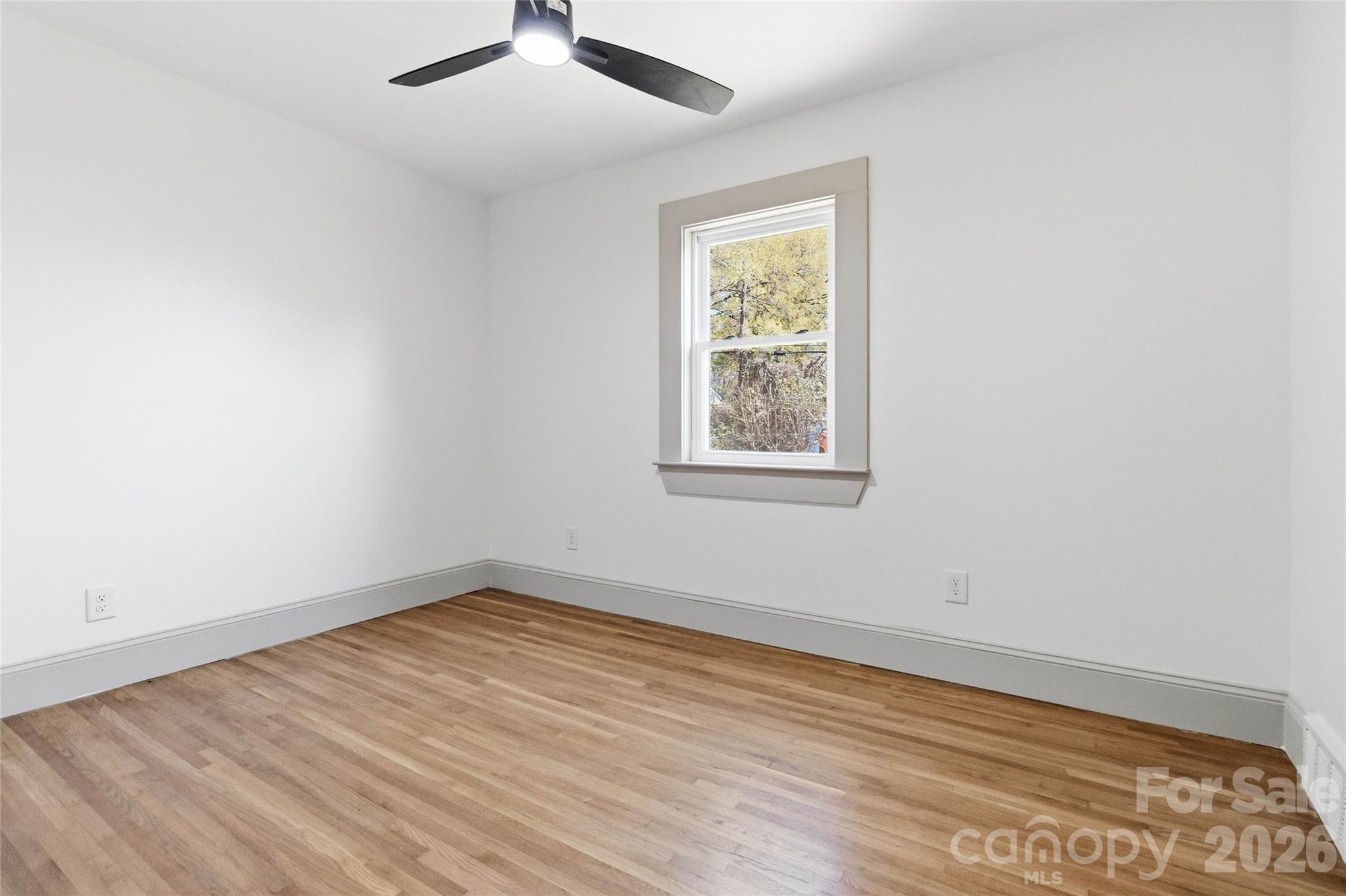 Photo 25 of 3609 Eastway Drive, Charlotte, NC