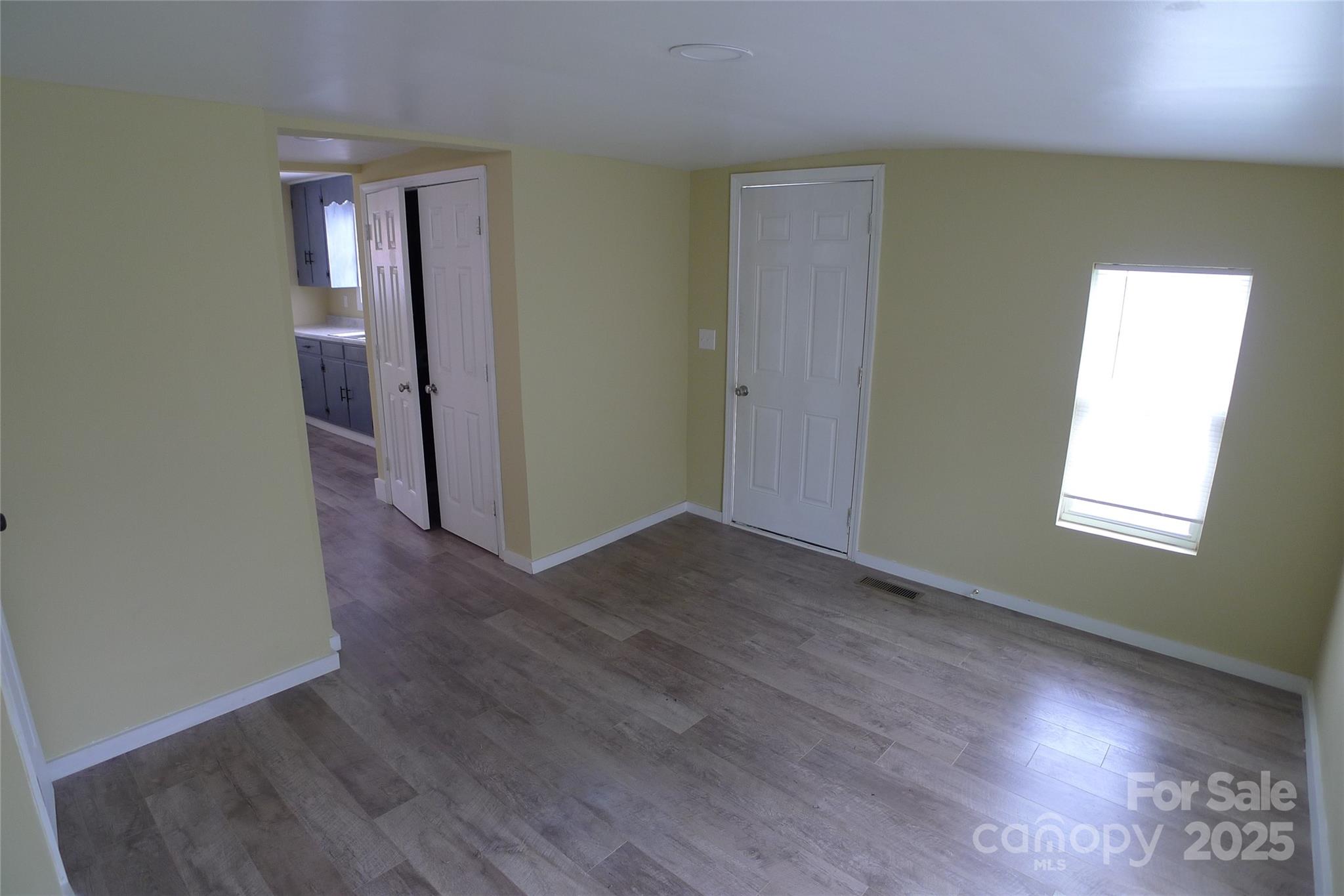 816 Olympia Street292, Lexington, NC - photo 9 of 28