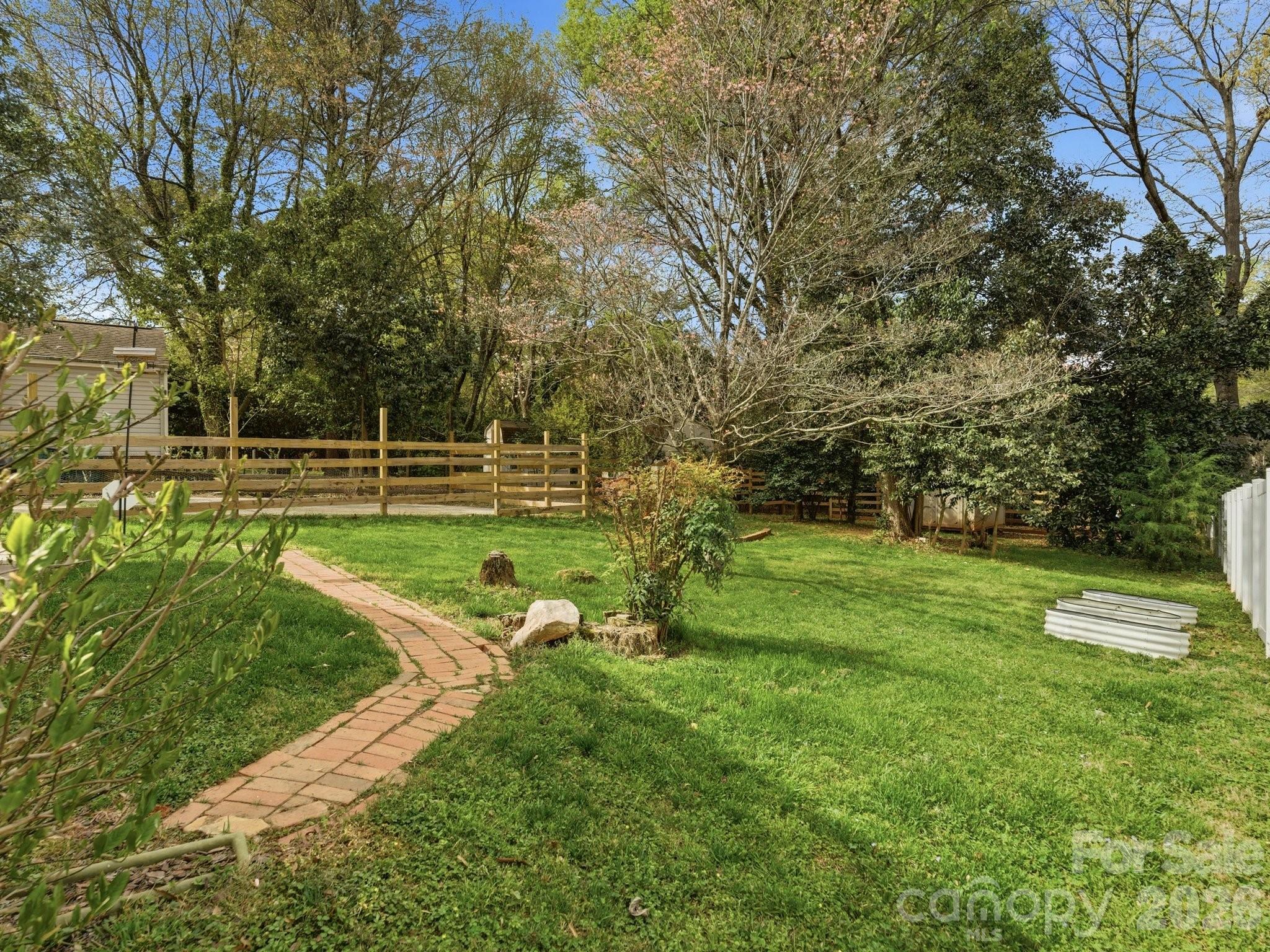 Photo 36 of 9234 Covedale Drive, Charlotte, NC