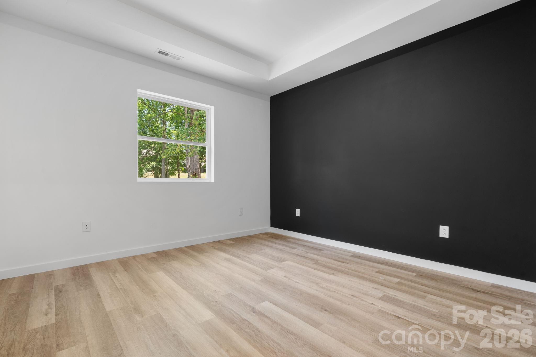 47 Tennyson Drive, Taylorsville, NC - photo 13 of 42