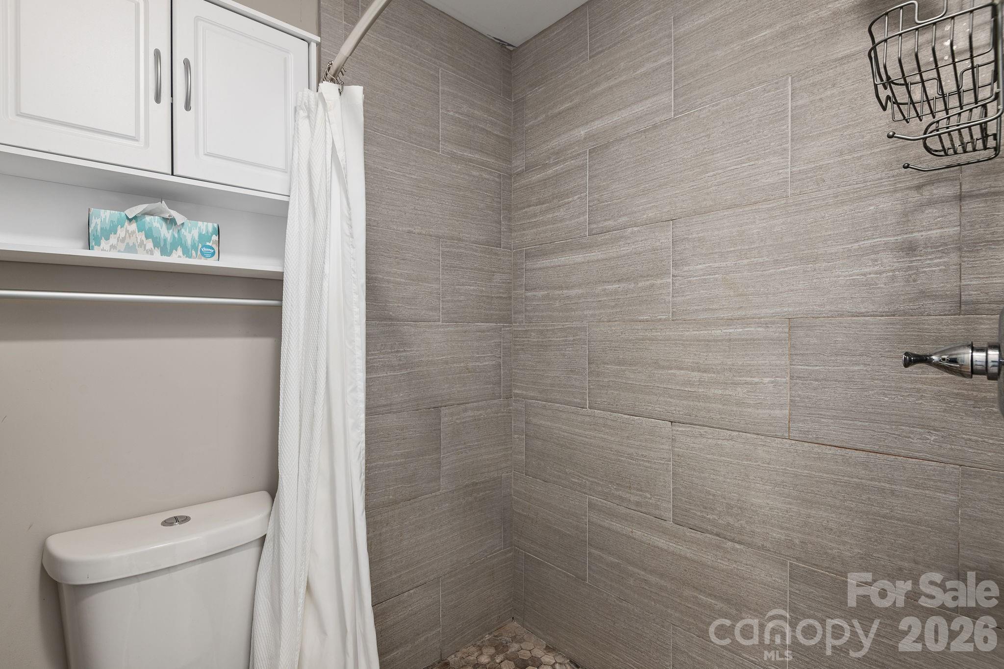 107 Buffalo Trail, Asheville, NC - photo 41 of 49