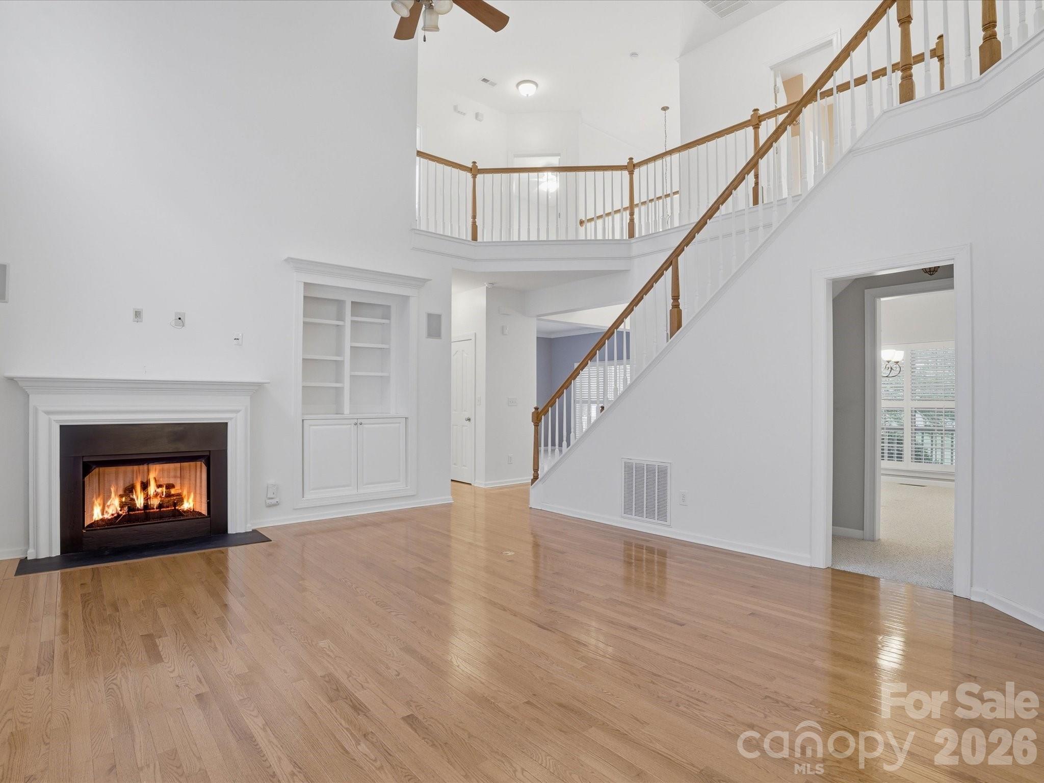2027 Fripp Lane, Indian Trail, NC - photo 13 of 48