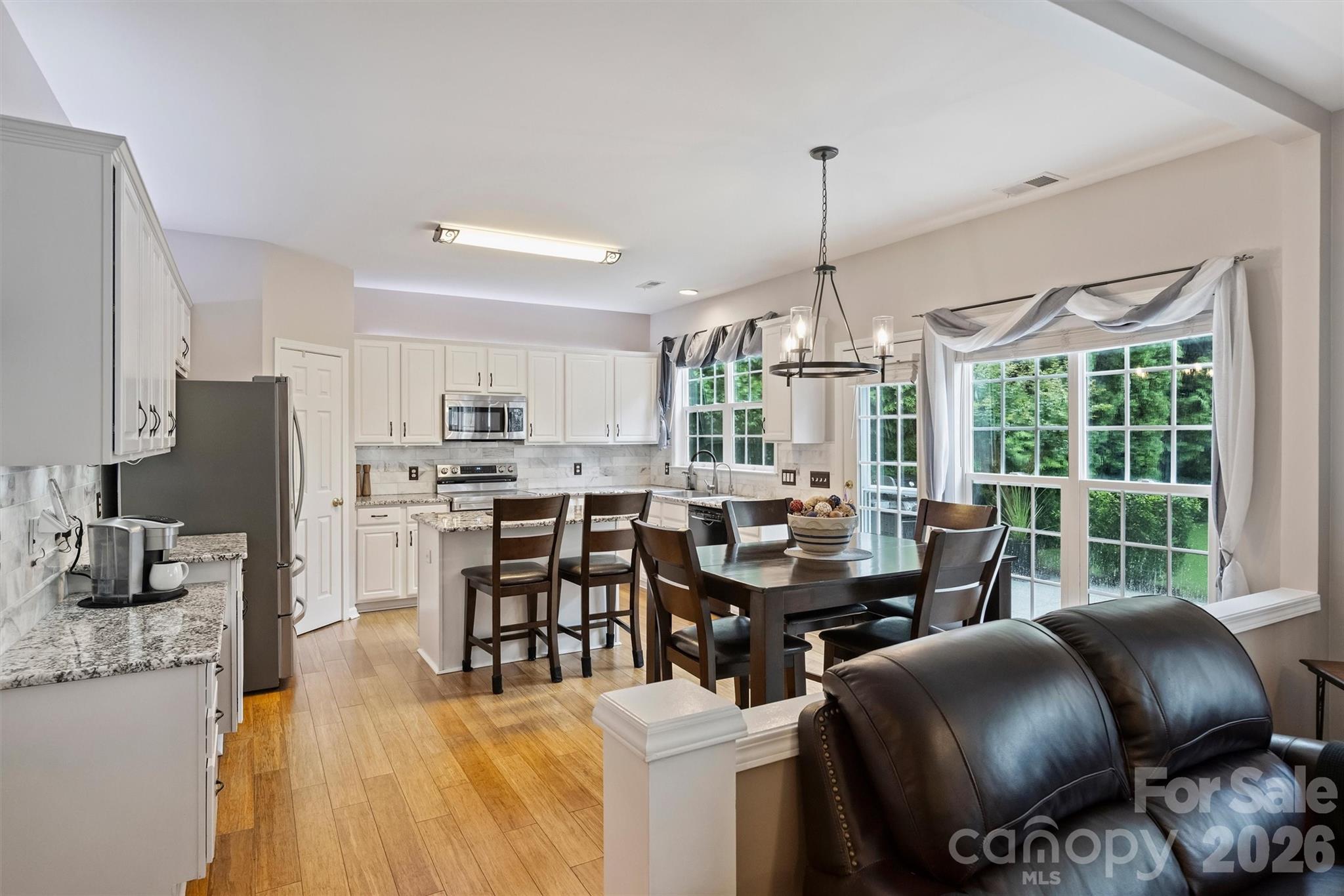 Photo 16 of 9610 Garland Court, Charlotte, NC