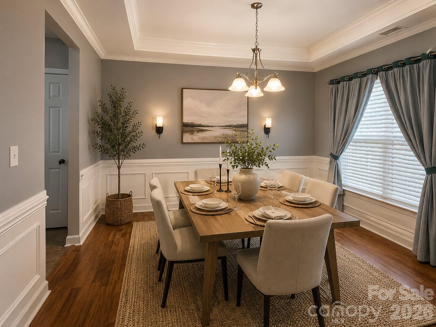 237 Golden Valley Drive, Mooresville, NC - photo 6 of 24