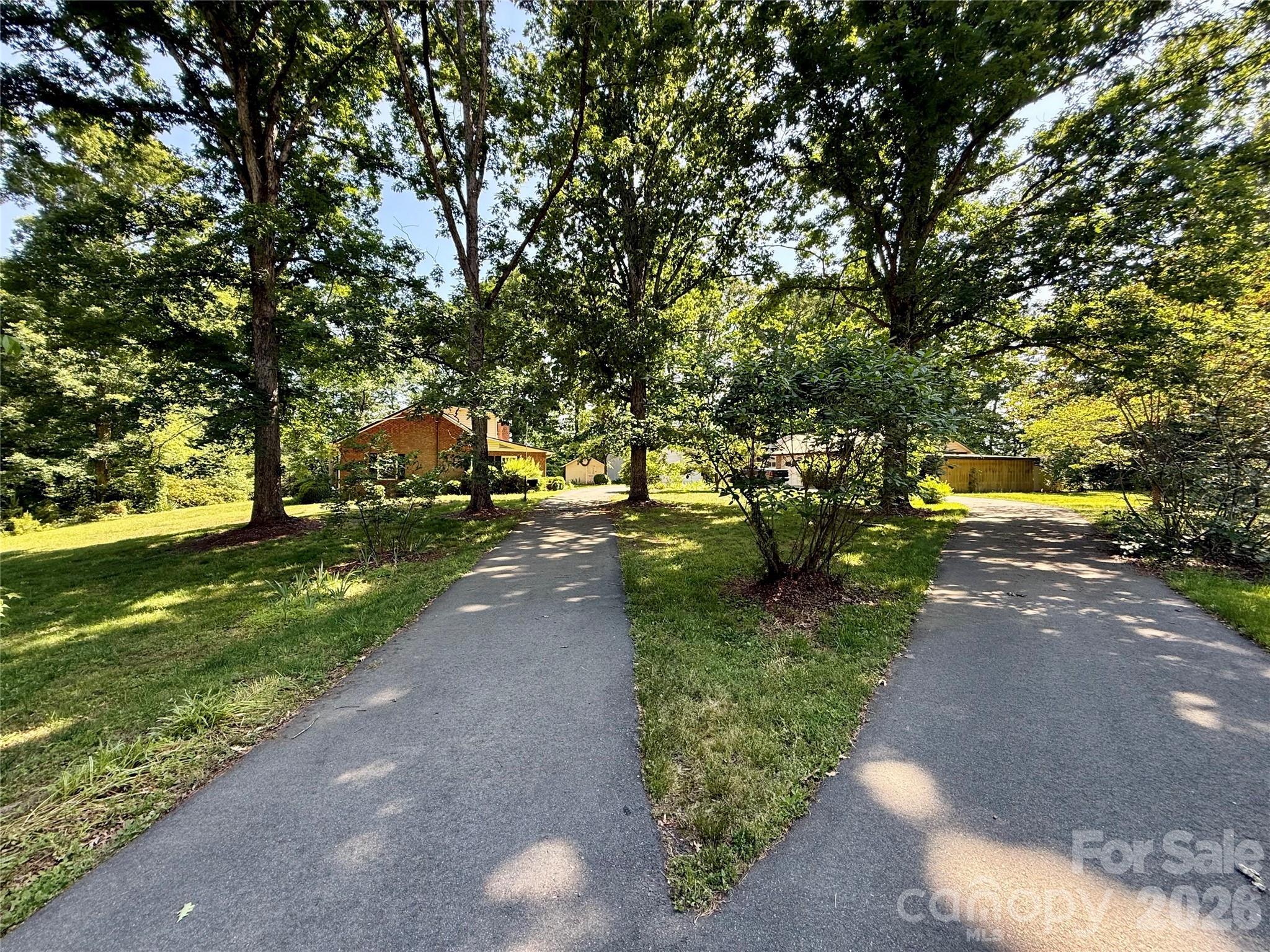 Home for sale at 3250 Mount Pleasant Road S, Concord, NC — photo 8 of 47