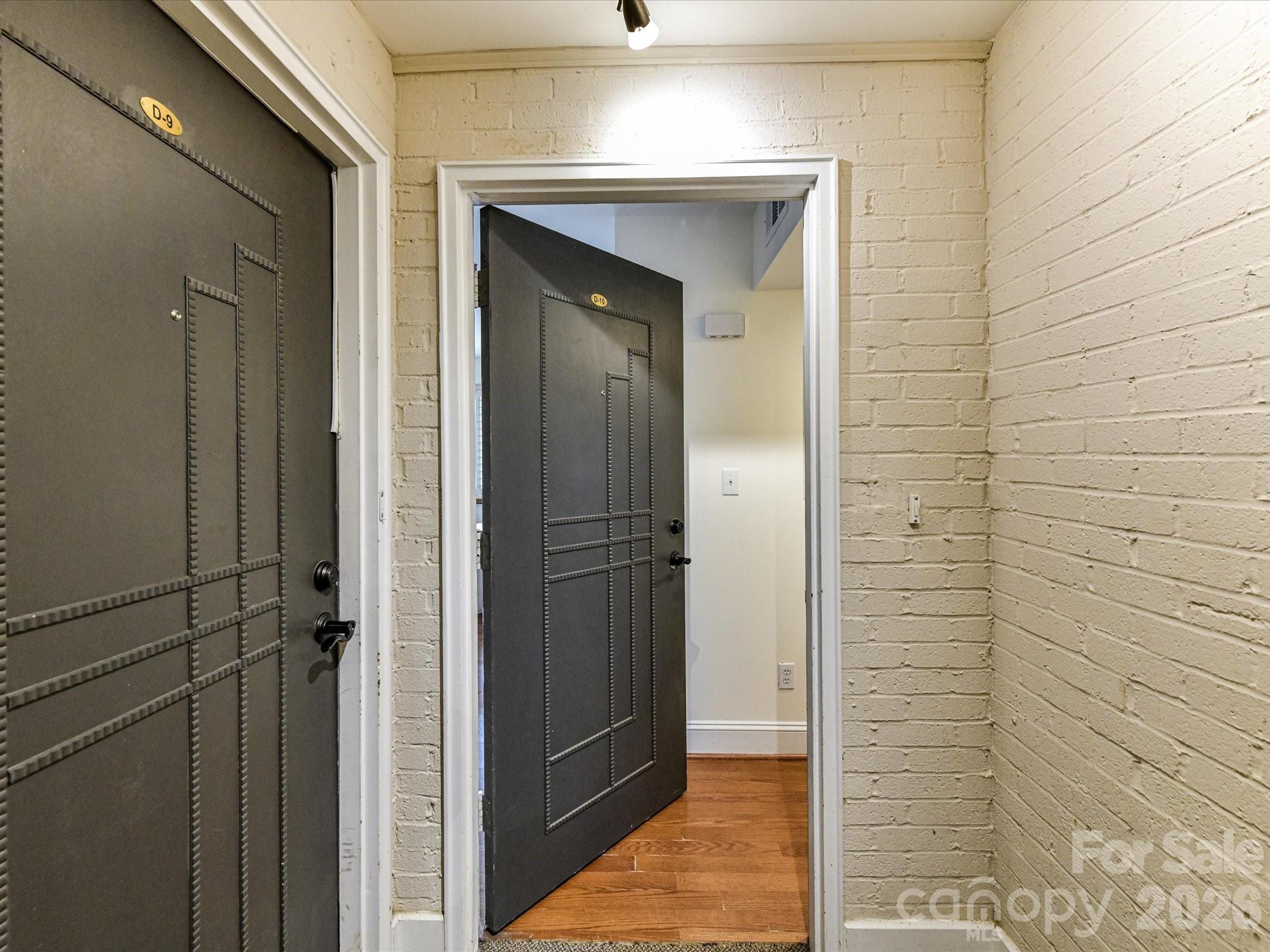 Photo 3 of 217 N Dotger AvenueD10, Charlotte, NC