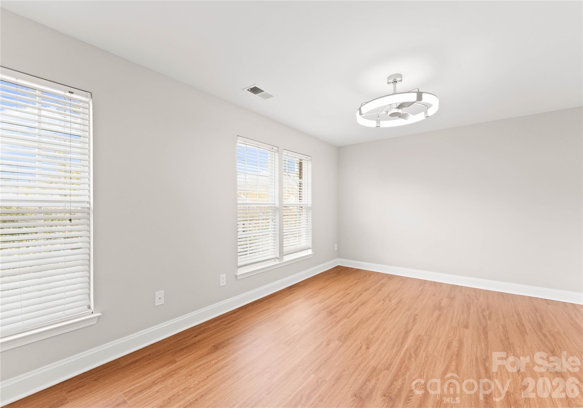 Photo 34 of 12819 Bullock Greenway Boulevard, Charlotte, NC