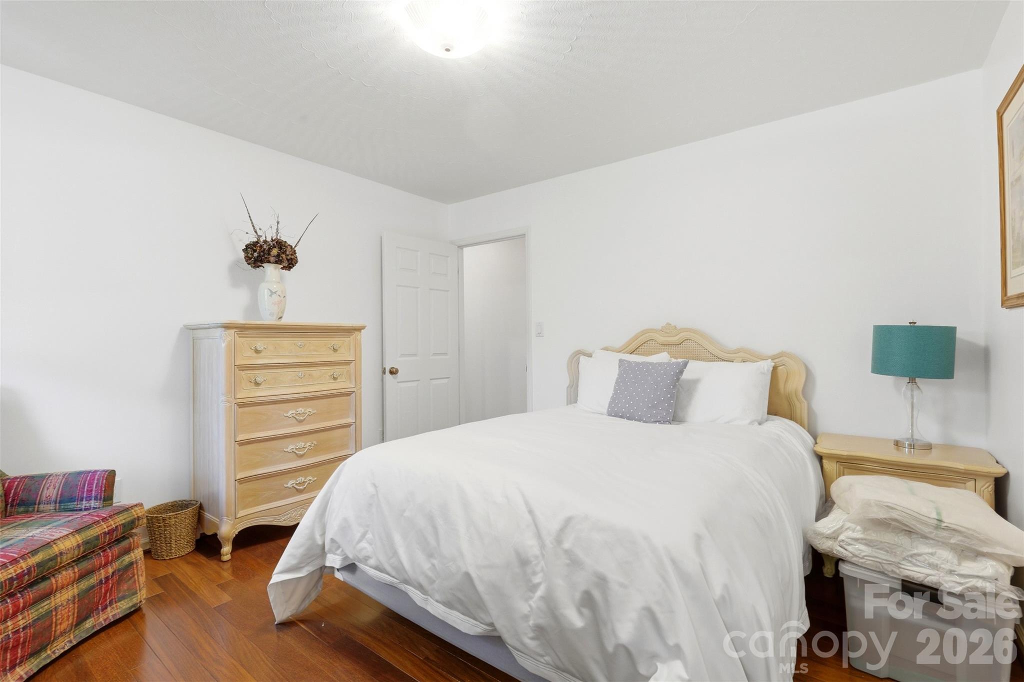 Photo 33 of 6181 Willowbottom Road, Hickory, NC