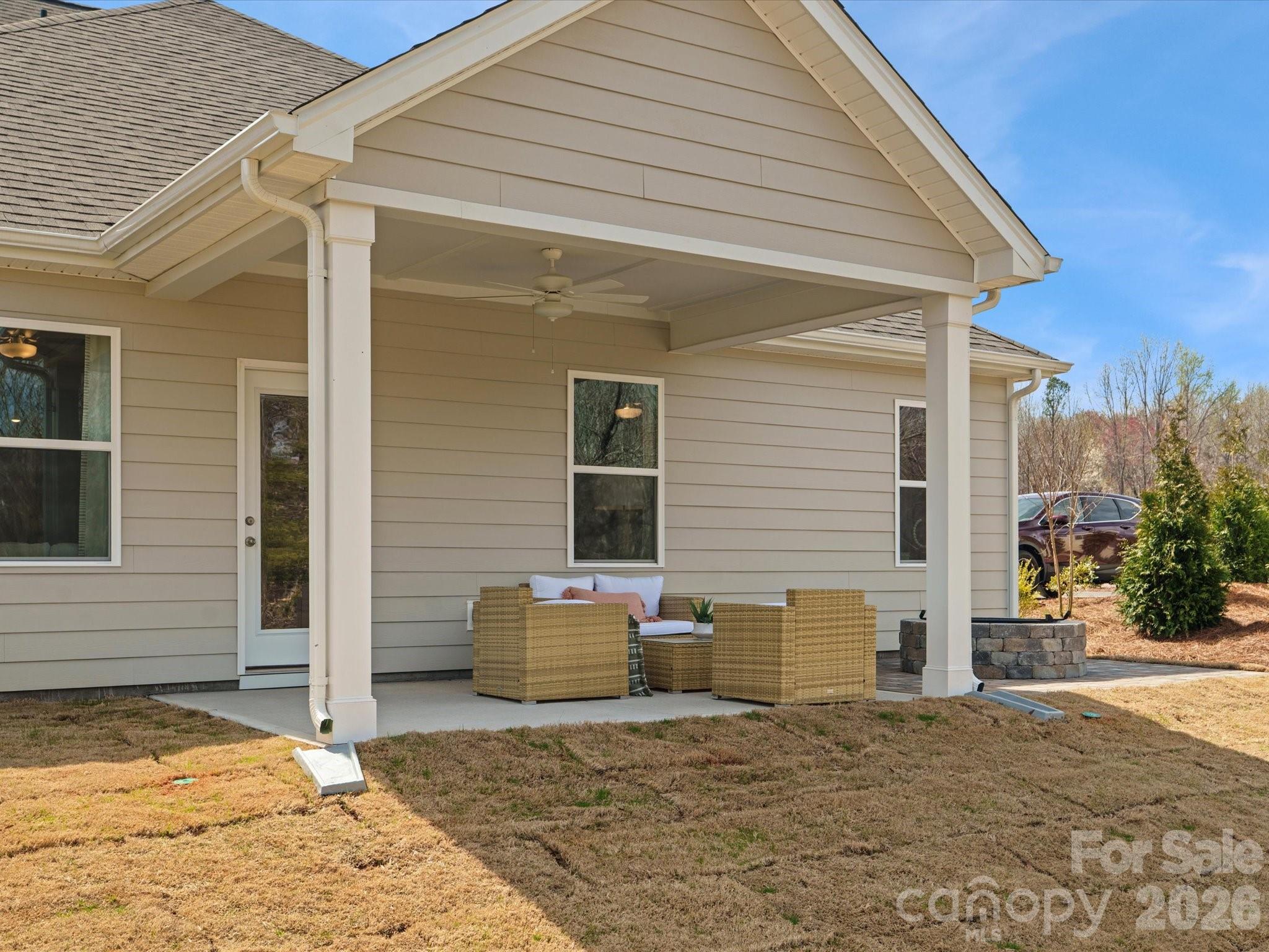 4050 Puddle Pond Road, Indian Trail, NC - photo 19 of 23