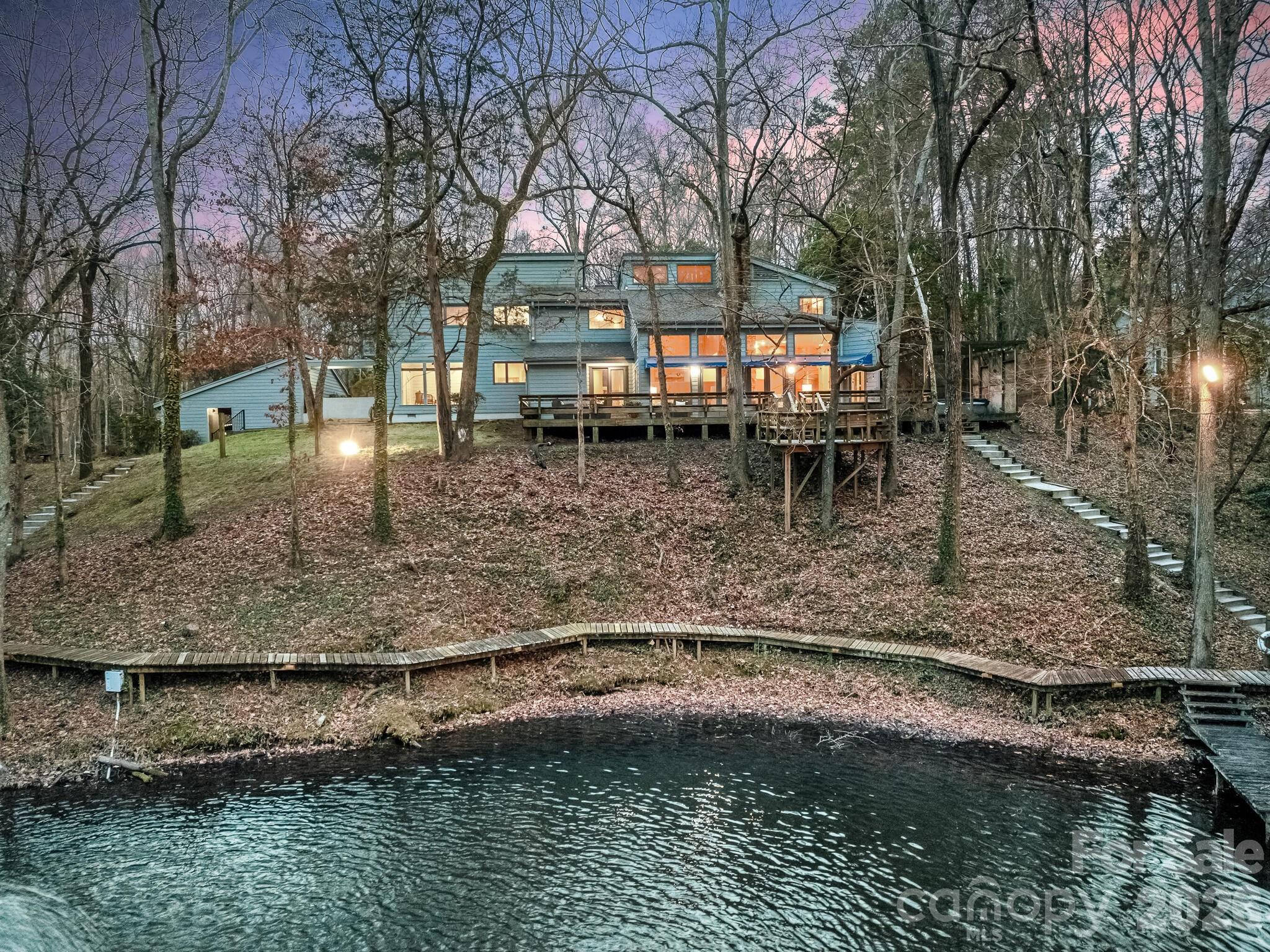 Photo 47 of 5101 Gorham Drive, Charlotte, NC
