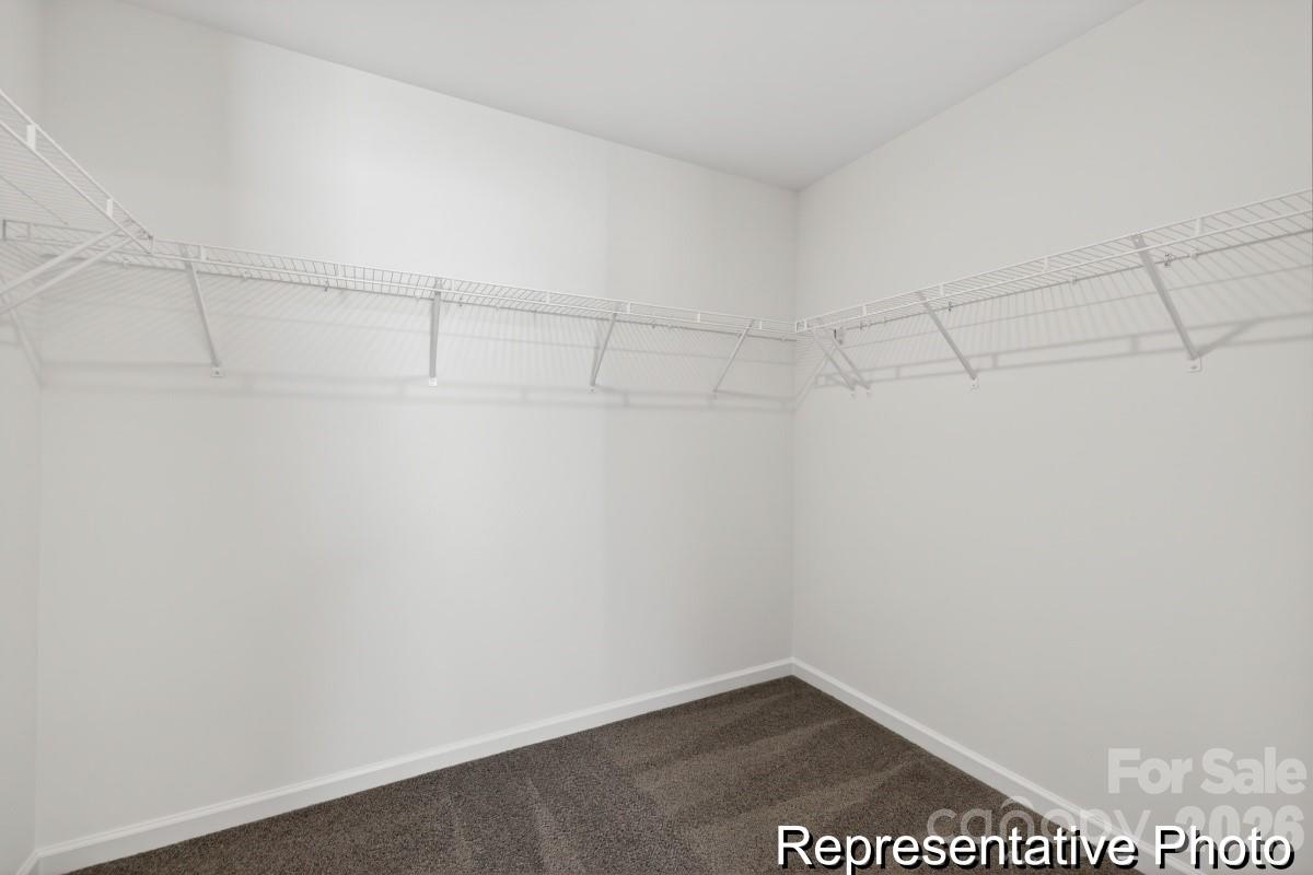 Home for sale at 2400 Morgan Hills Drive289, Albemarle, NC — photo 20 of 32