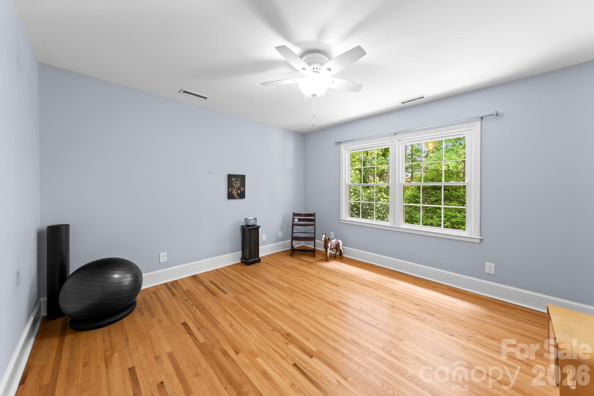 Photo 27 of 6620 Newhall Road, Charlotte, NC