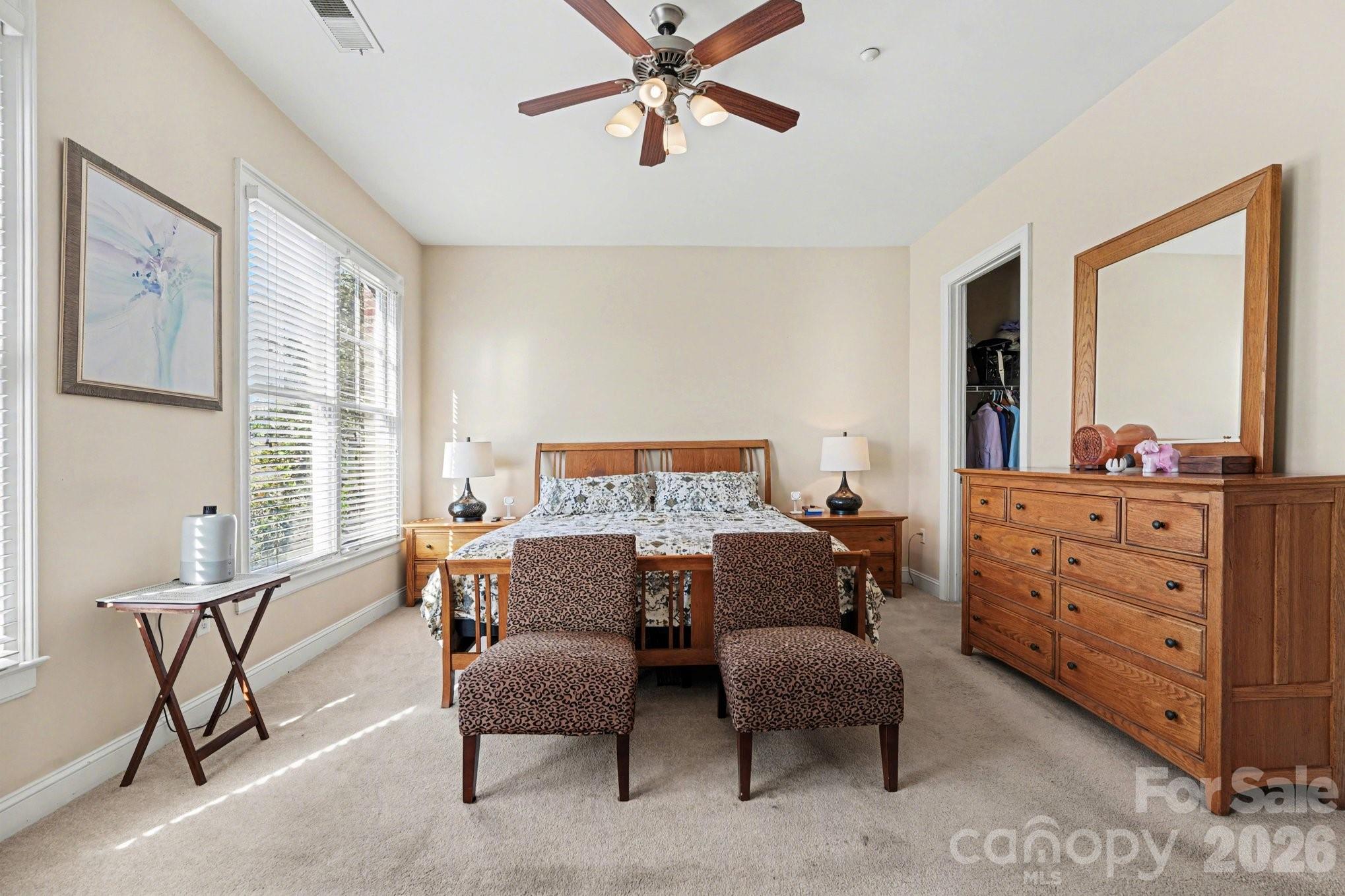 Photo 12 of 5425 Closeburn Road210, Charlotte, NC